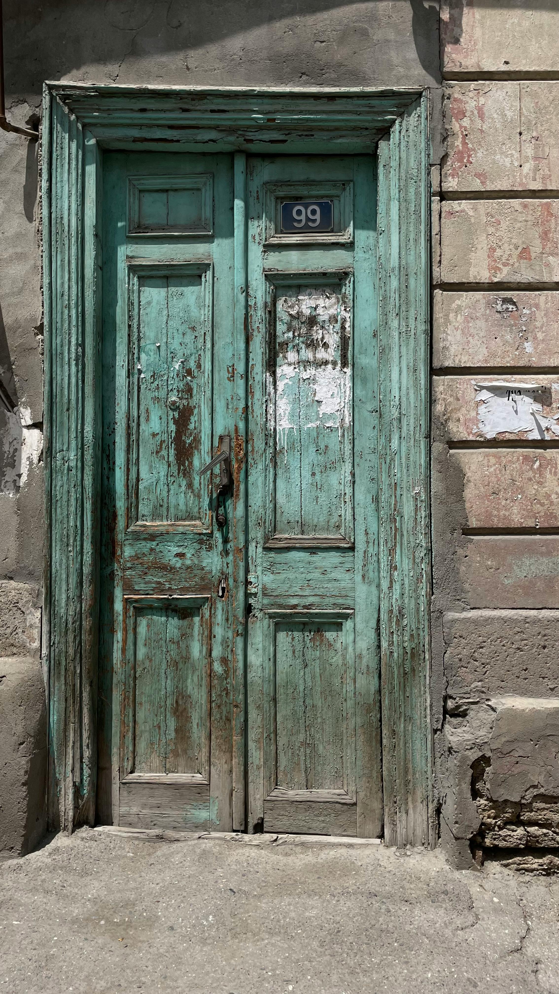 Door 99 Photos, Download The BEST Free Door 99 Stock Photos & HD Images