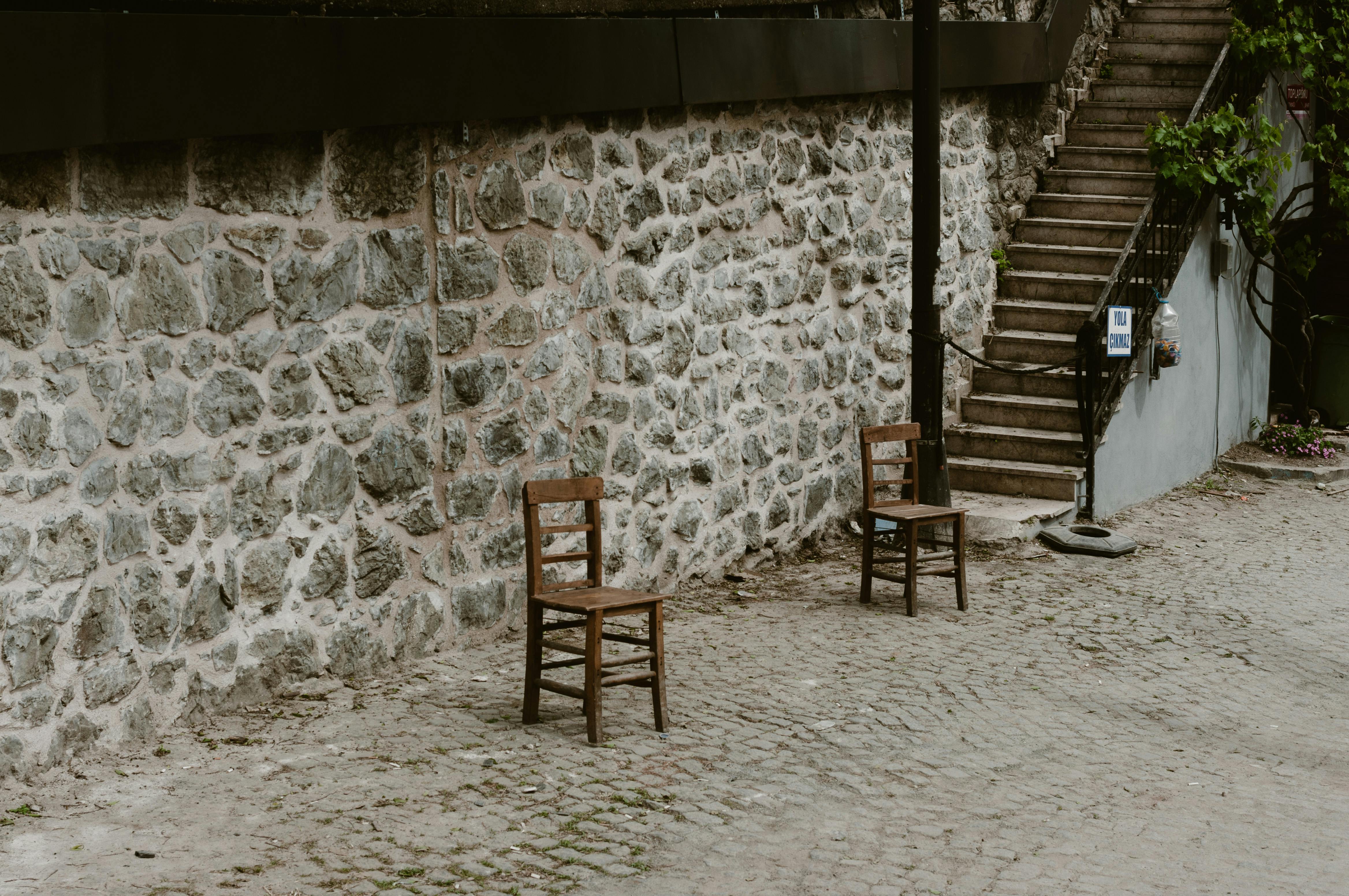 Steps And Ramps Photos, Download The BEST Free Steps And Ramps Stock ...