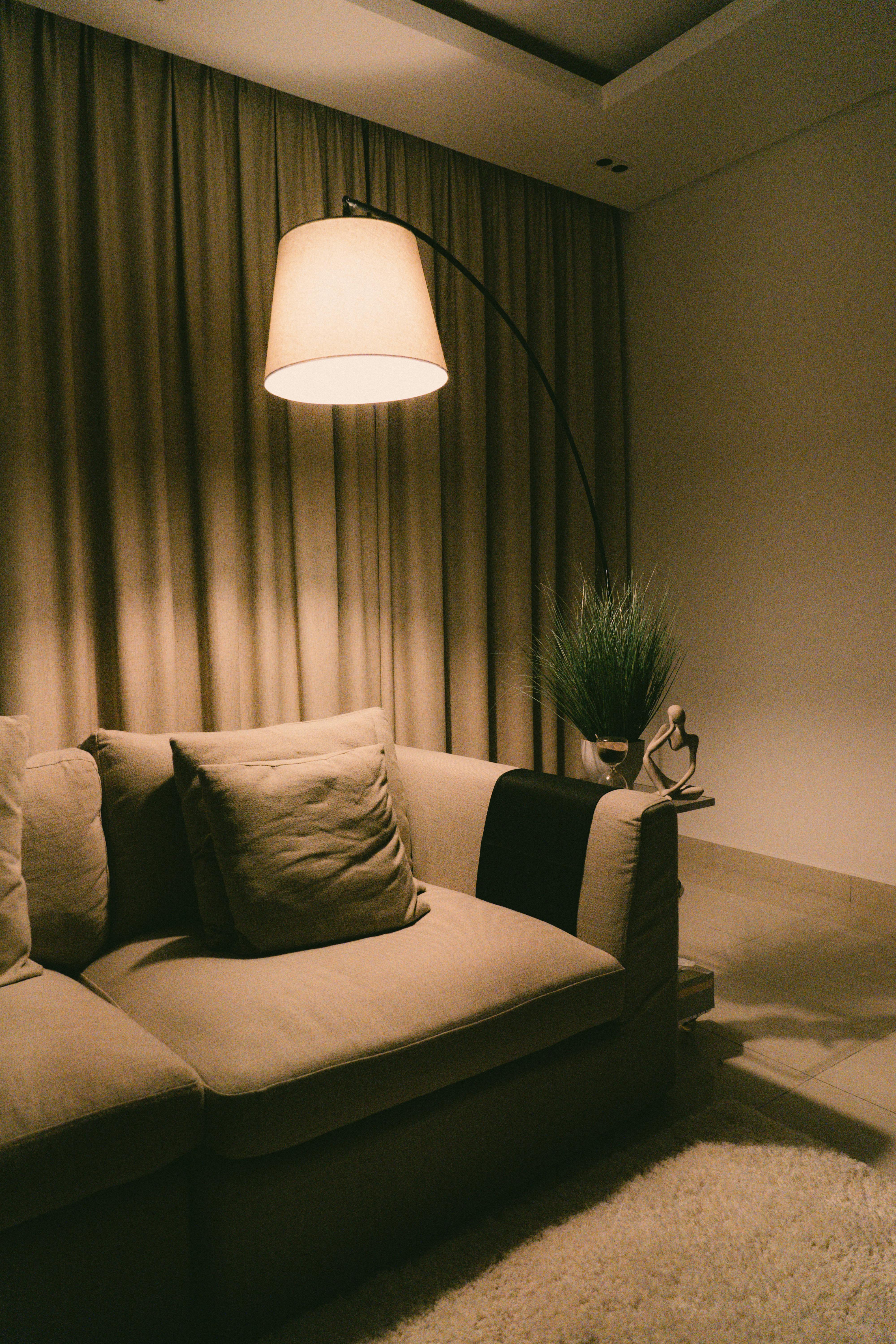 Ambient Photos, Download The BEST Free Ambient Stock Photos & HD Images