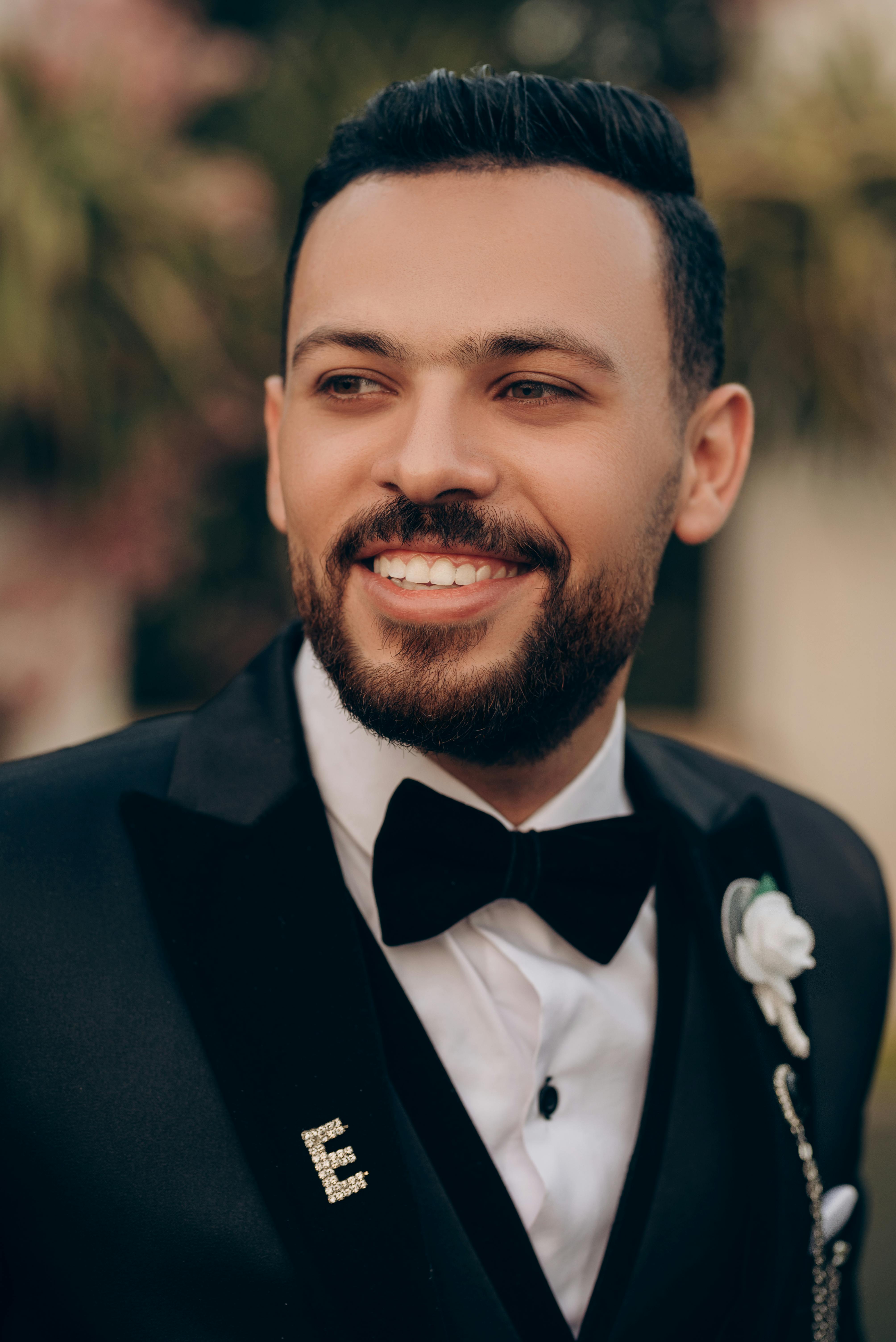 Male Portarit Photos, Download The BEST Free Male Portarit Stock Photos ...