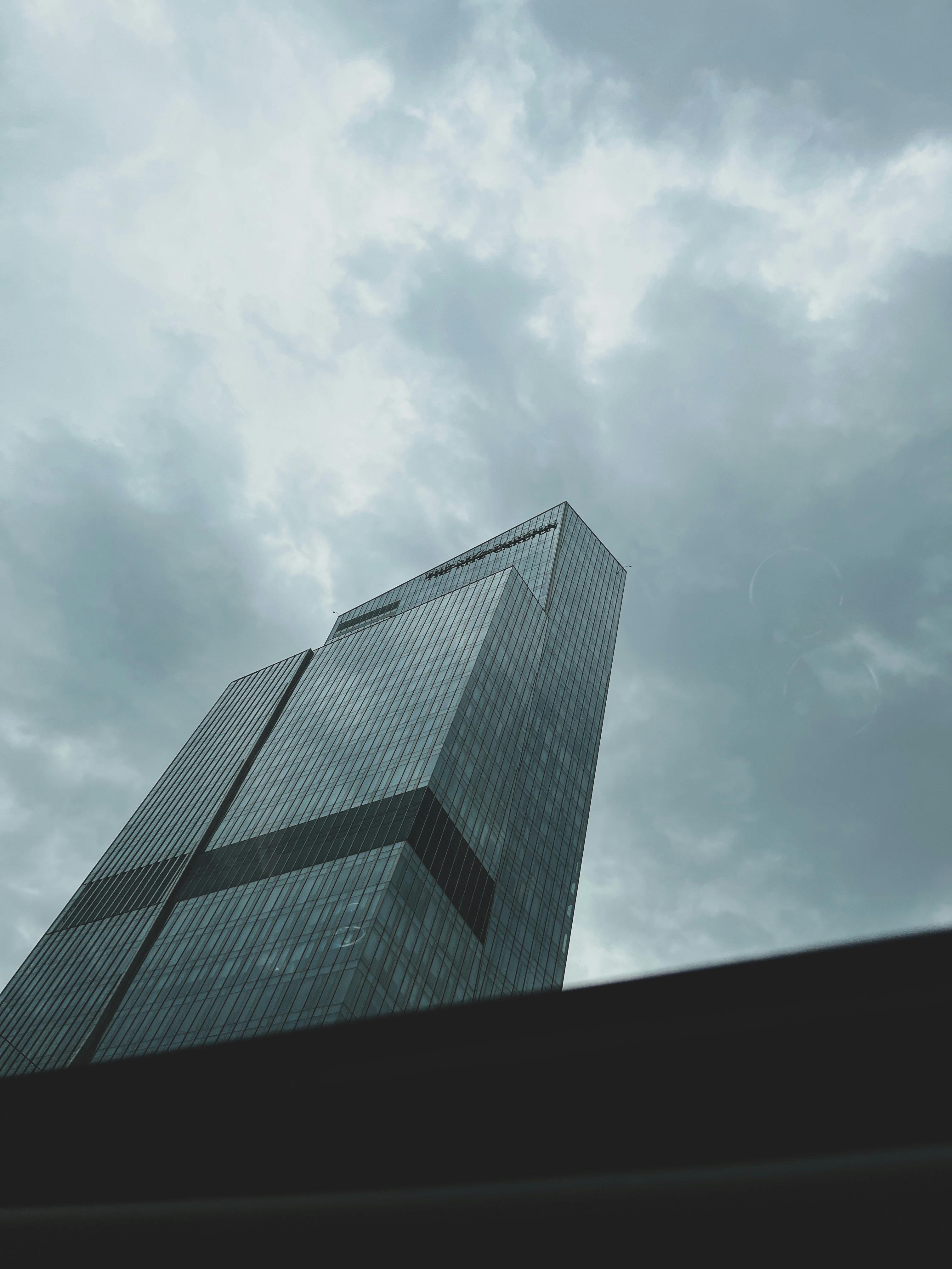 Skyscrapers Skyscraper Photos, Download The BEST Free Skyscrapers ...