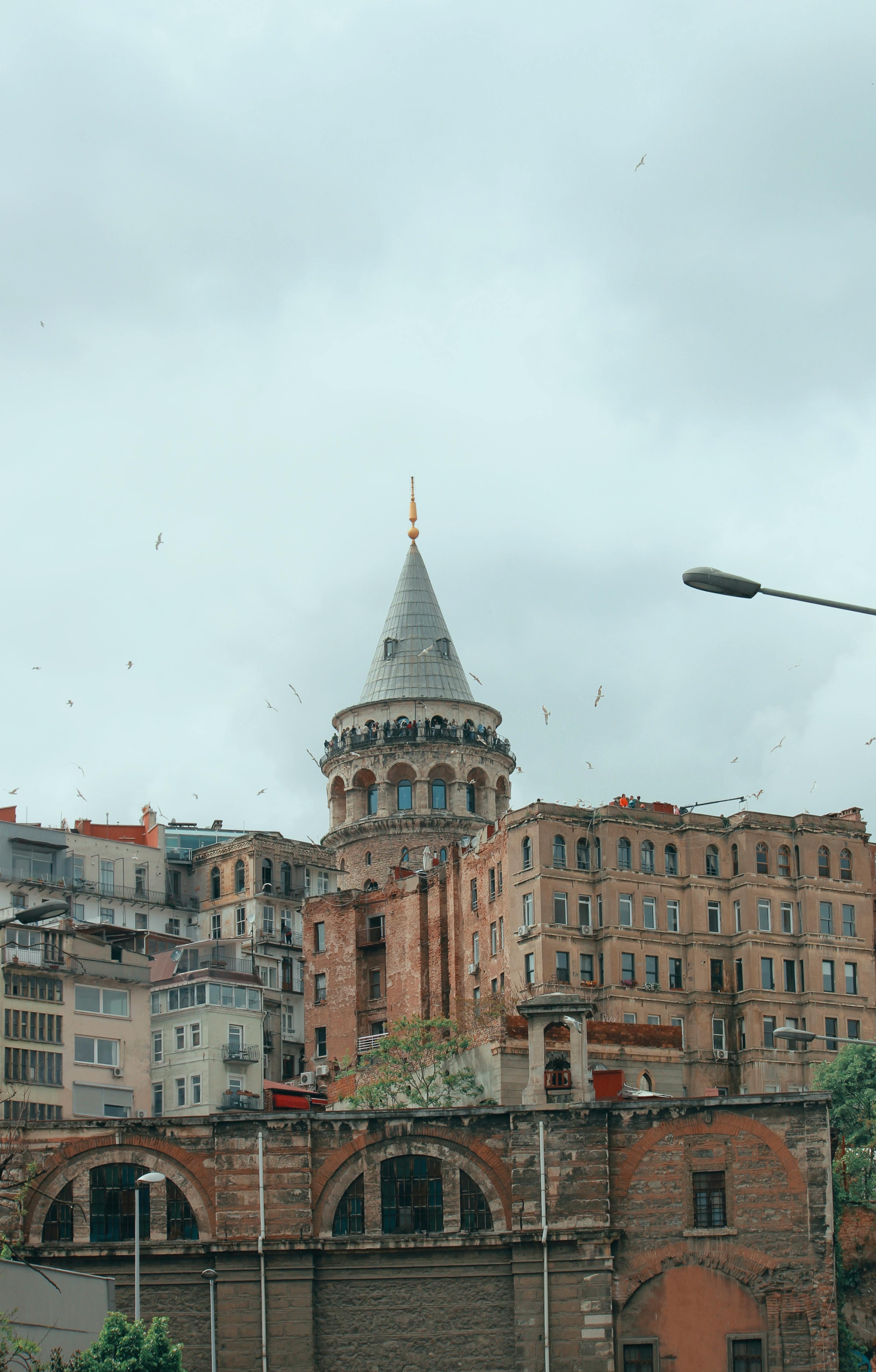 Muhammad Landscape Photos, Download The BEST Free Muhammad Landscape ...