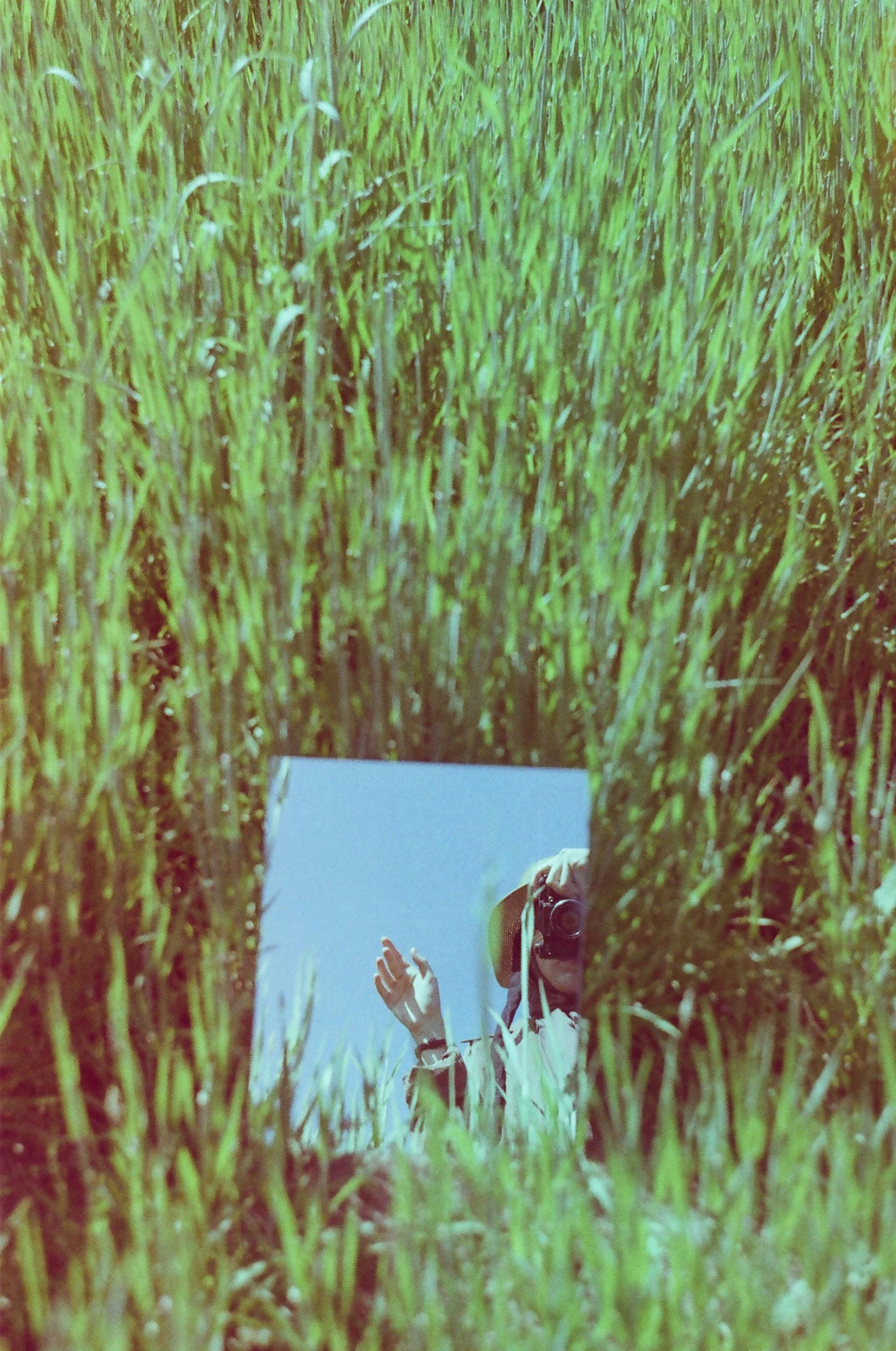 Scrying Mirror Photos, Download The BEST Free Scrying Mirror Stock ...