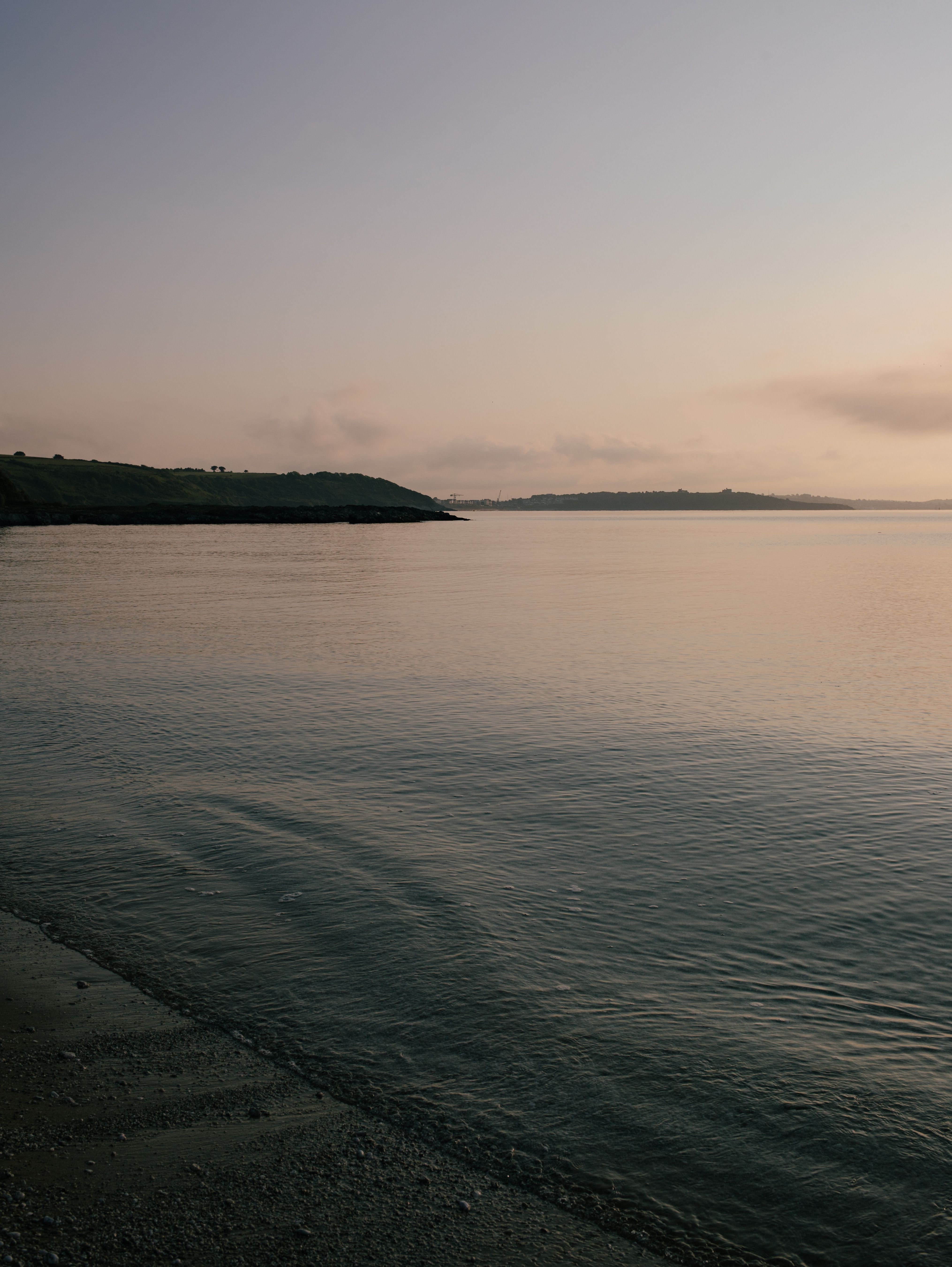 Sugar Lake Photos, Download The BEST Free Sugar Lake Stock Photos & HD ...