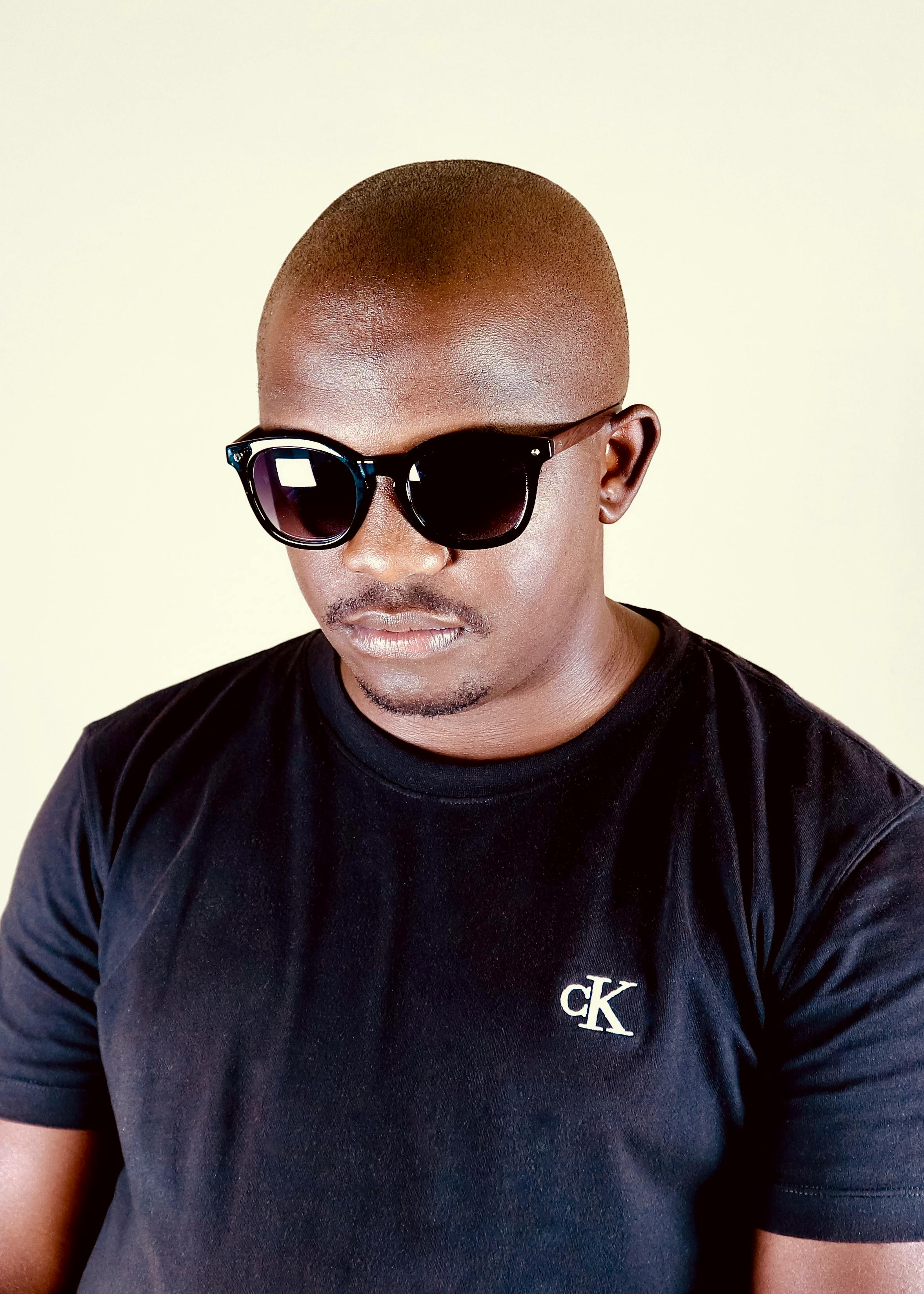 Shades Photos, Download The BEST Free Shades Stock Photos & HD Images