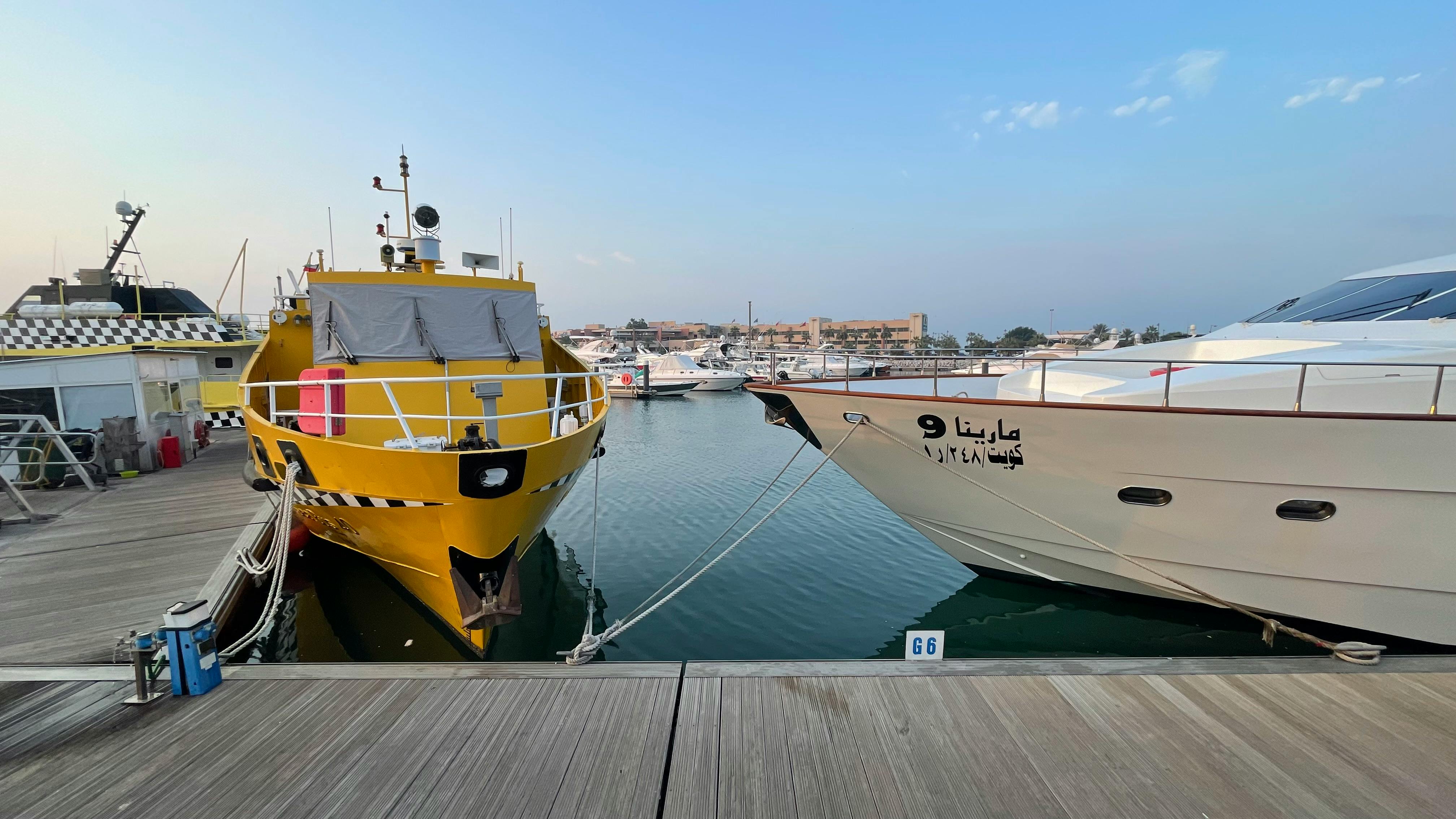 Shahbaz Hussain - Photography