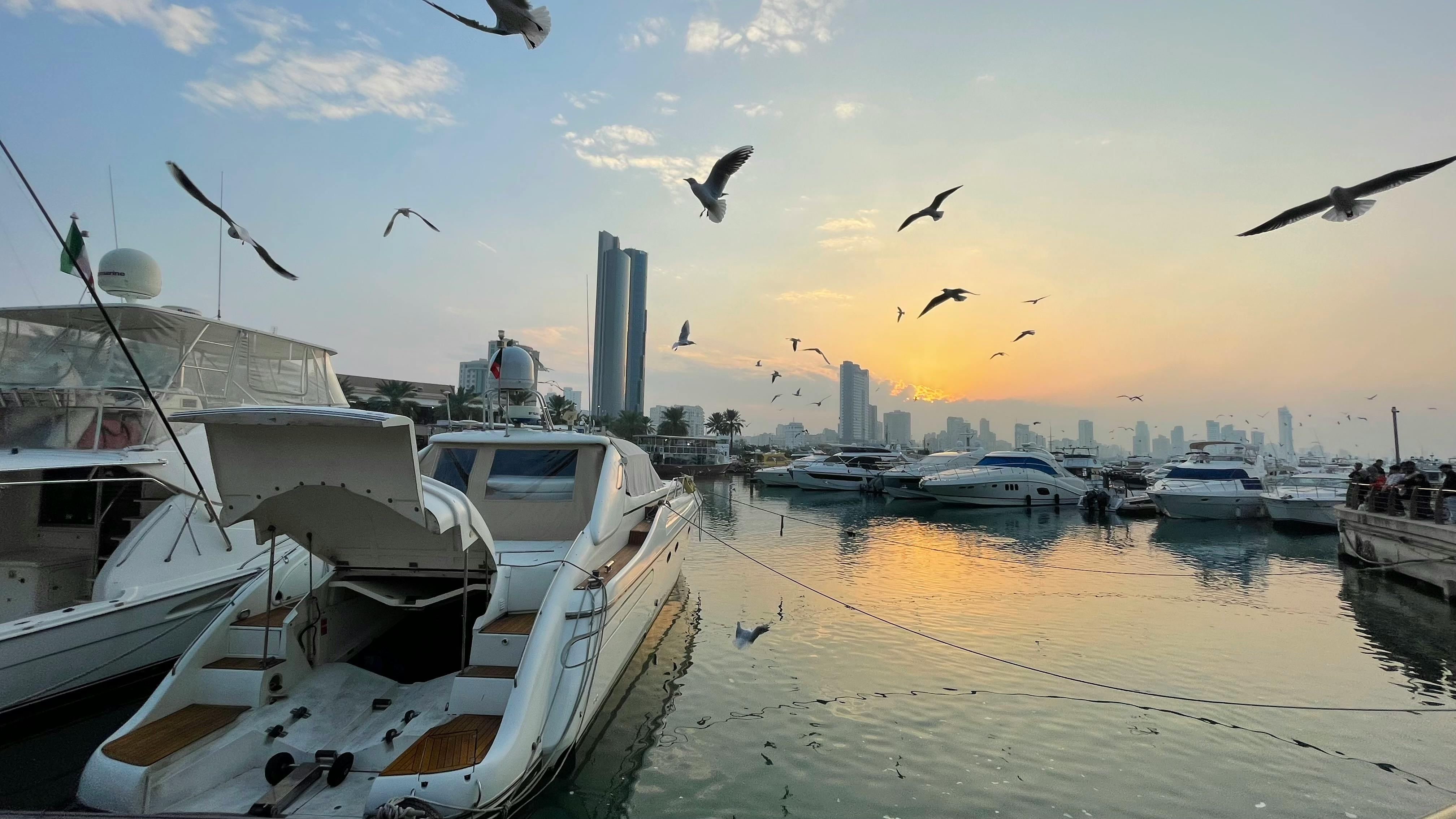 Shahbaz Hussain - Photography