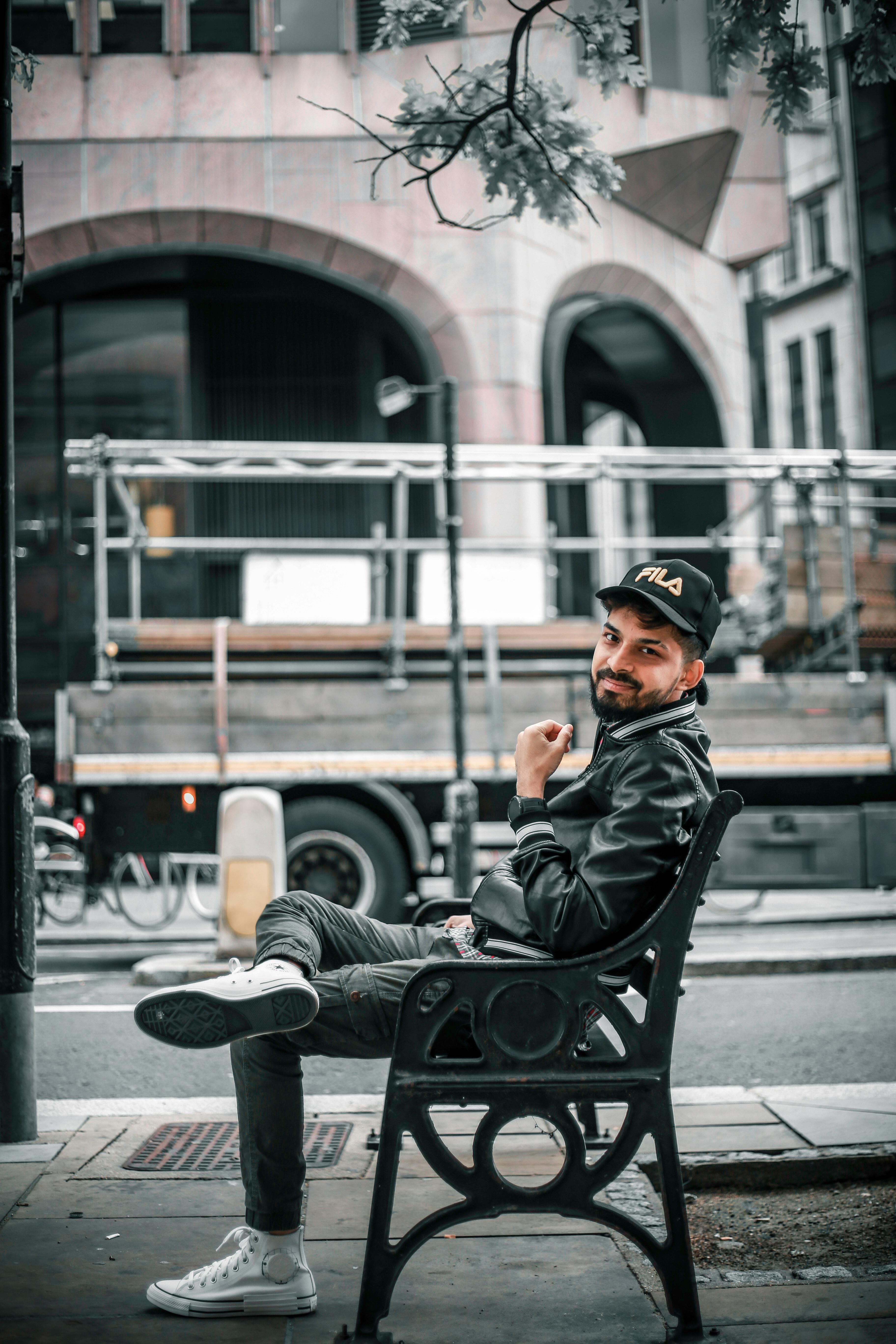 Italian Mustache Photos, Download The BEST Free Italian Mustache Stock ...