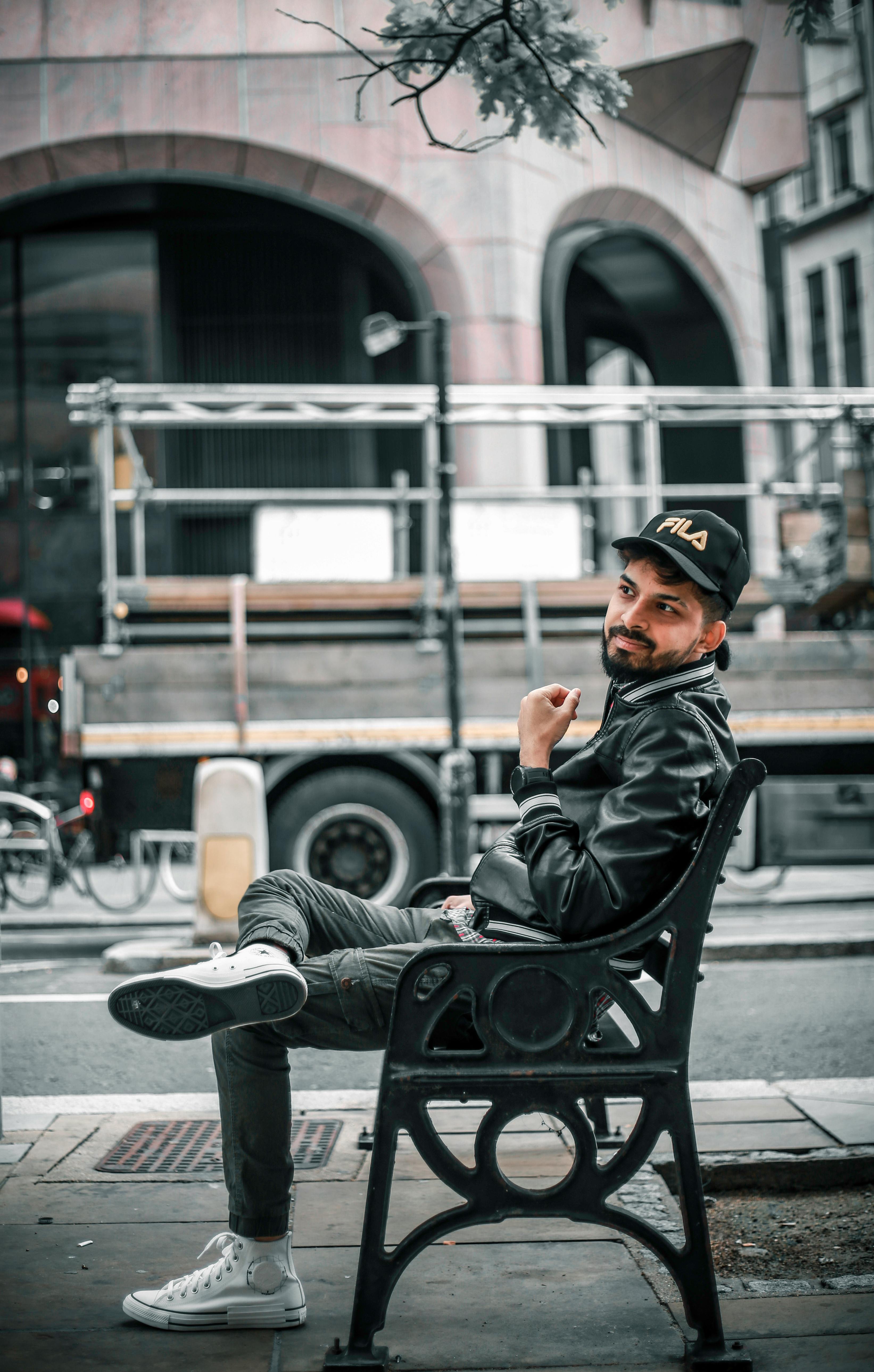 Italian Mustache Photos, Download The BEST Free Italian Mustache Stock ...