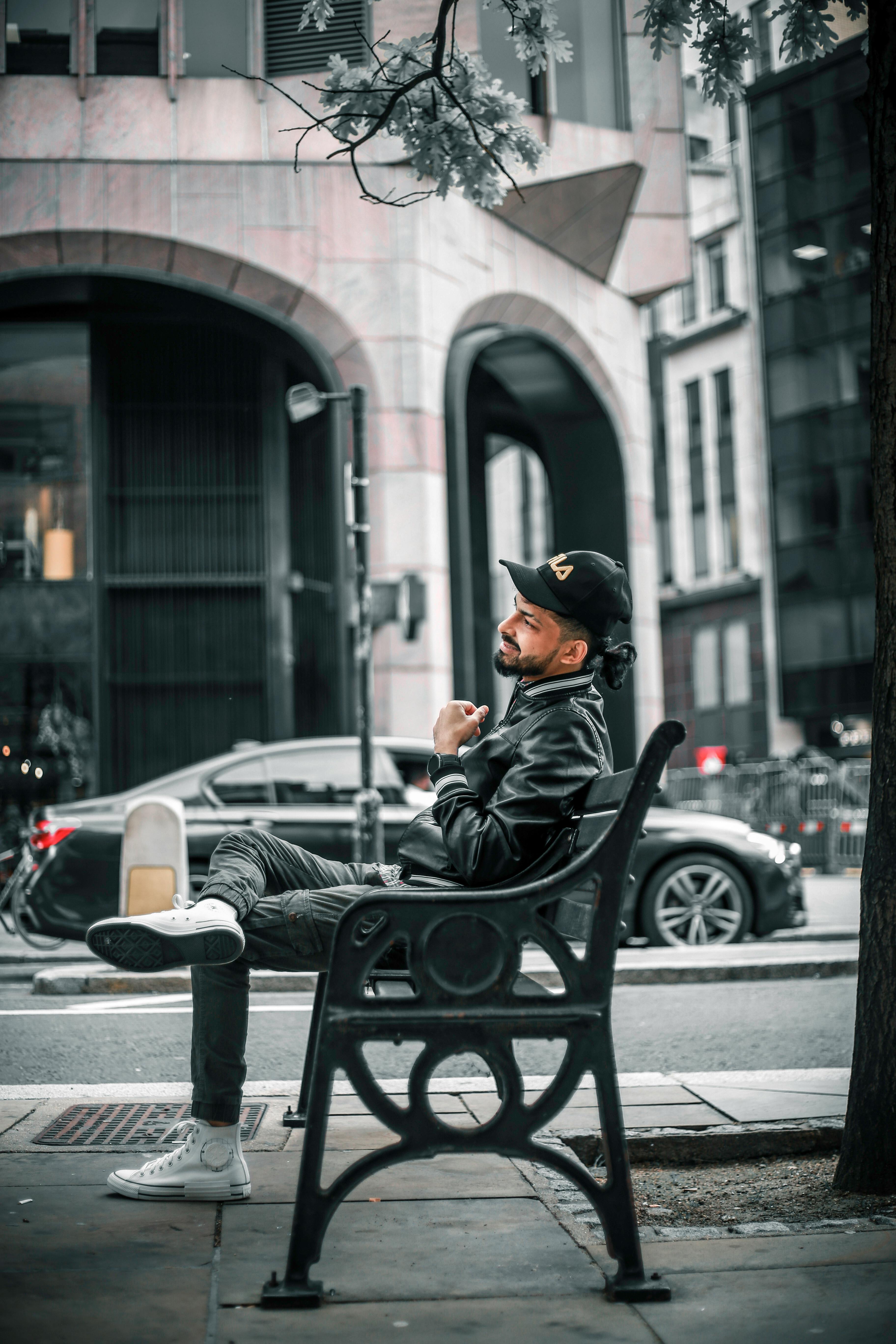 Italian Mustache Photos, Download The BEST Free Italian Mustache Stock ...