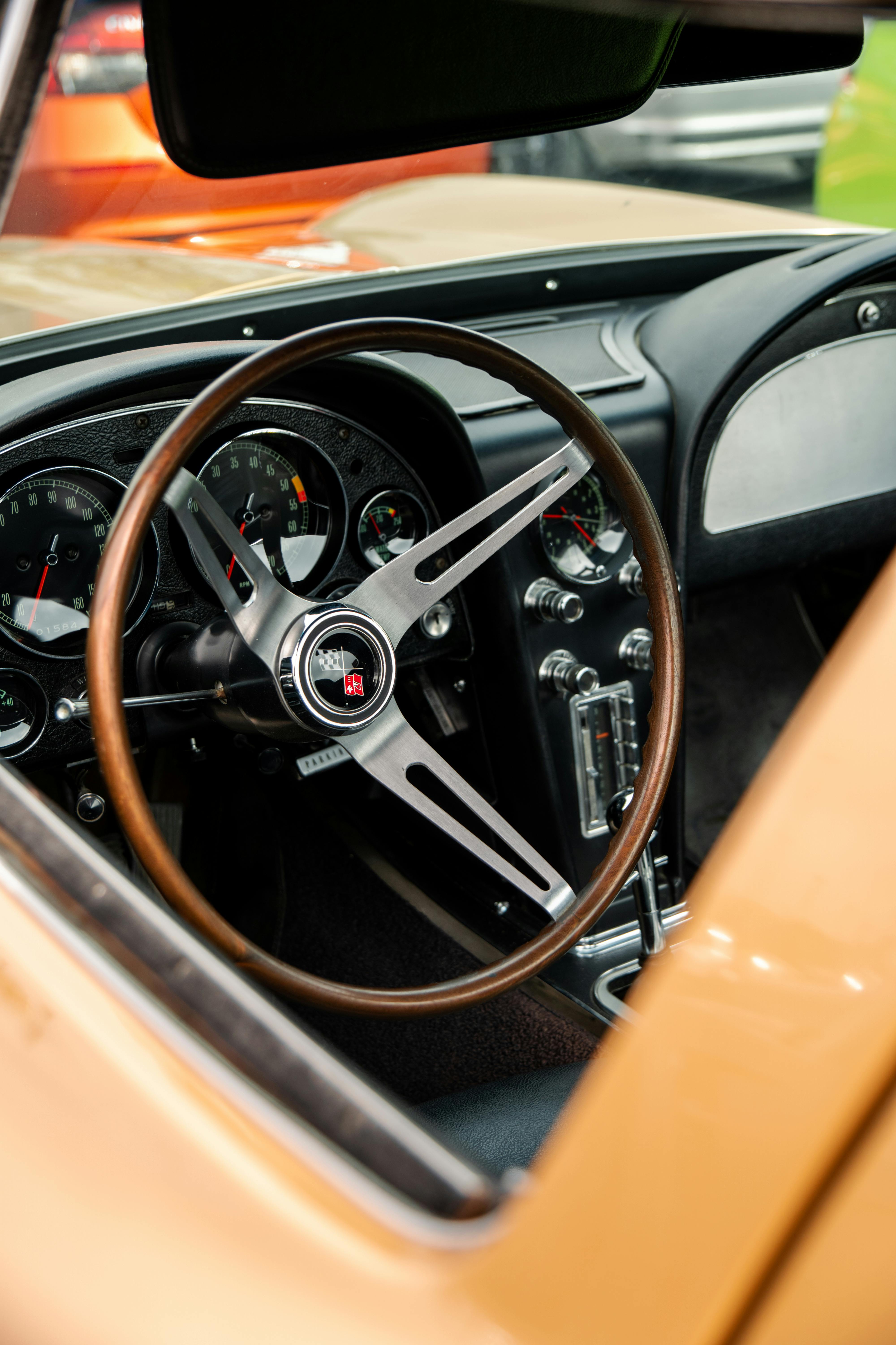 Windows 10 Chr Car Wallpaper Photos, Download The BEST Free Windows 10 ...