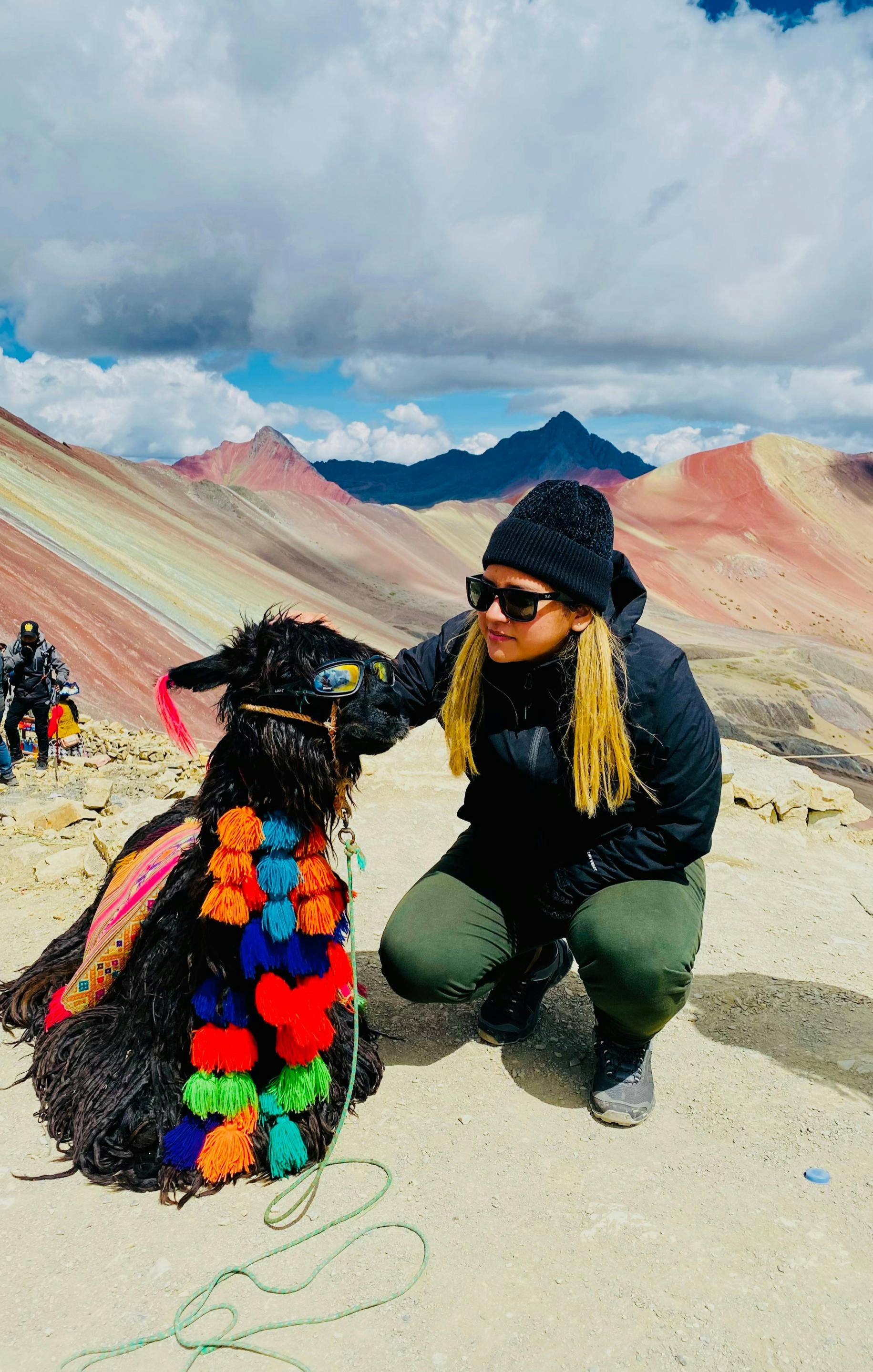 Mep Works Photos, Download The BEST Free Mep Works Stock Photos & HD Images