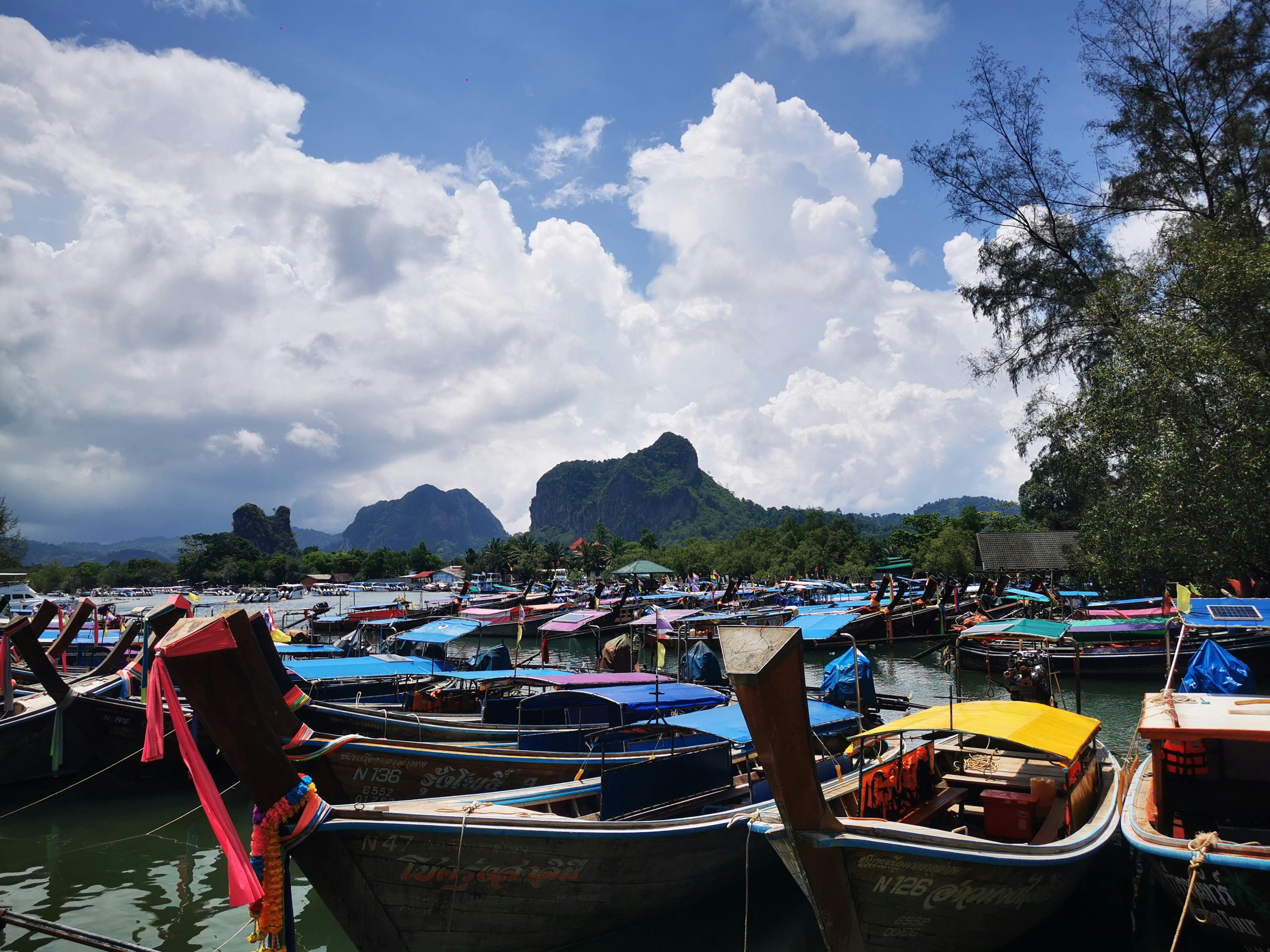 Sachin Saini - 摄影