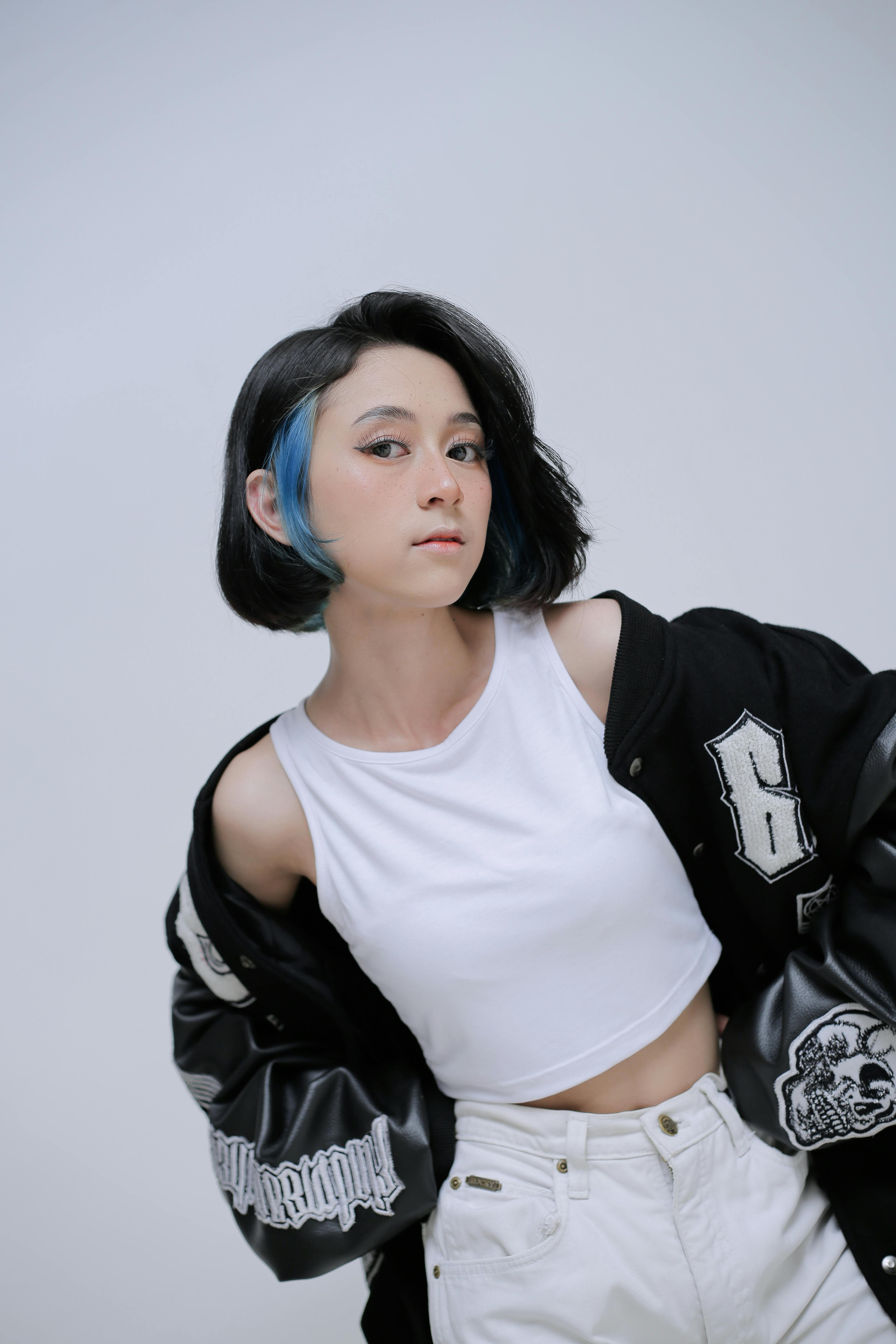 Photo of Denim Pants · Free Stock Photo