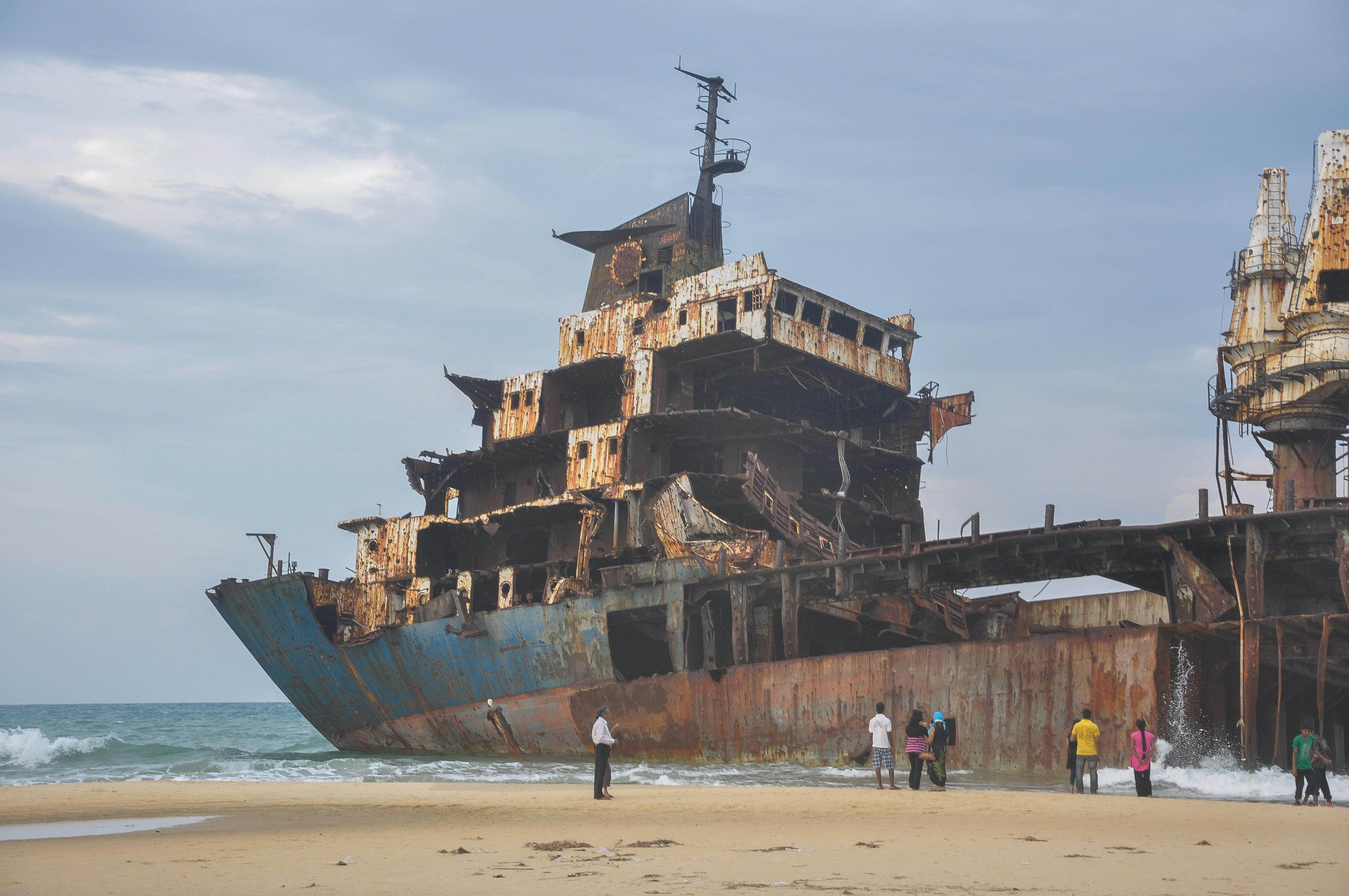 Beach Vation Photos, Download The BEST Free Beach Vation Stock Photos ...