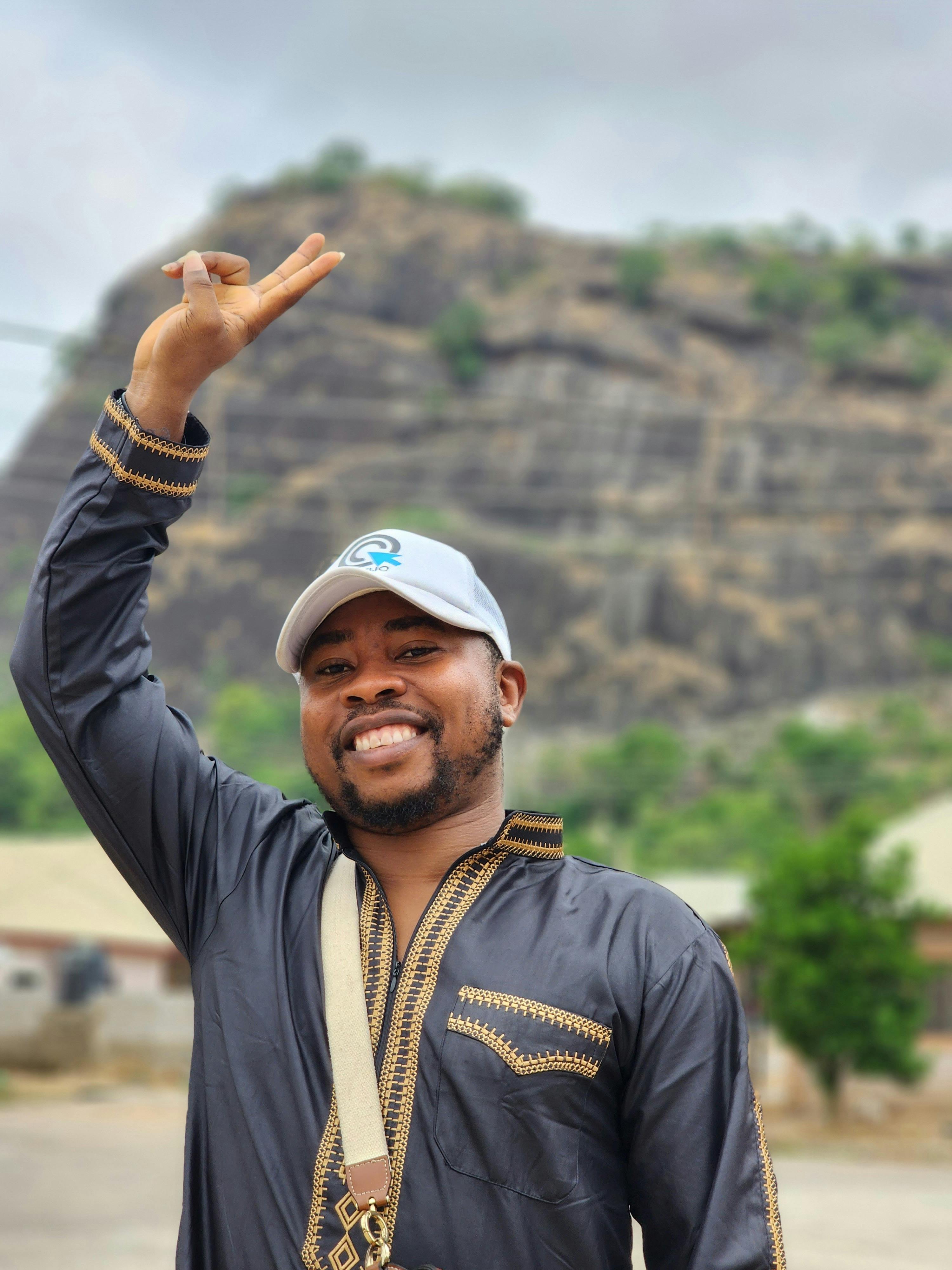 Cap God Photos, Download The BEST Free Cap God Stock Photos & HD Images