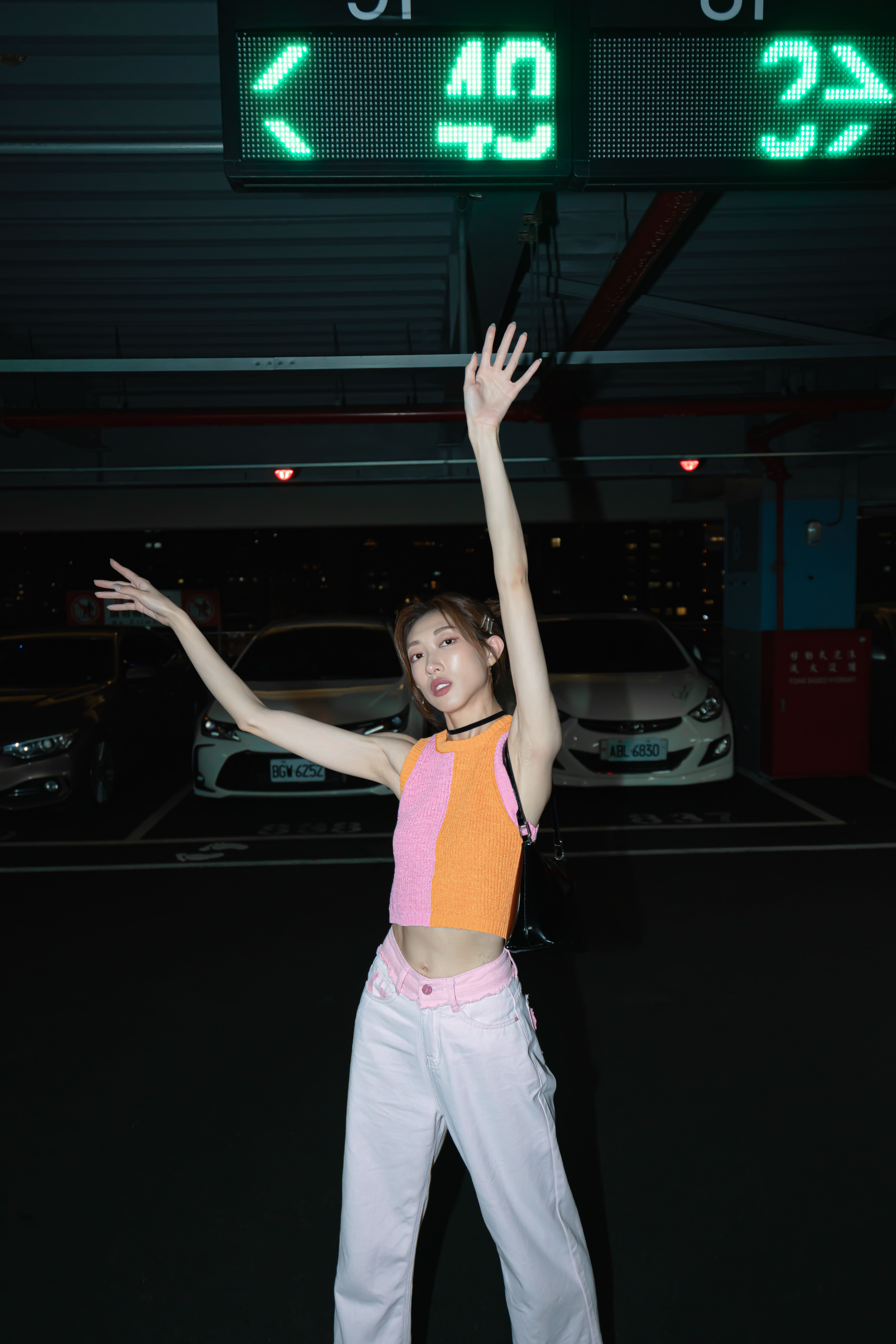 Parking Muchos Photos, Download The BEST Free Parking Muchos Stock ...