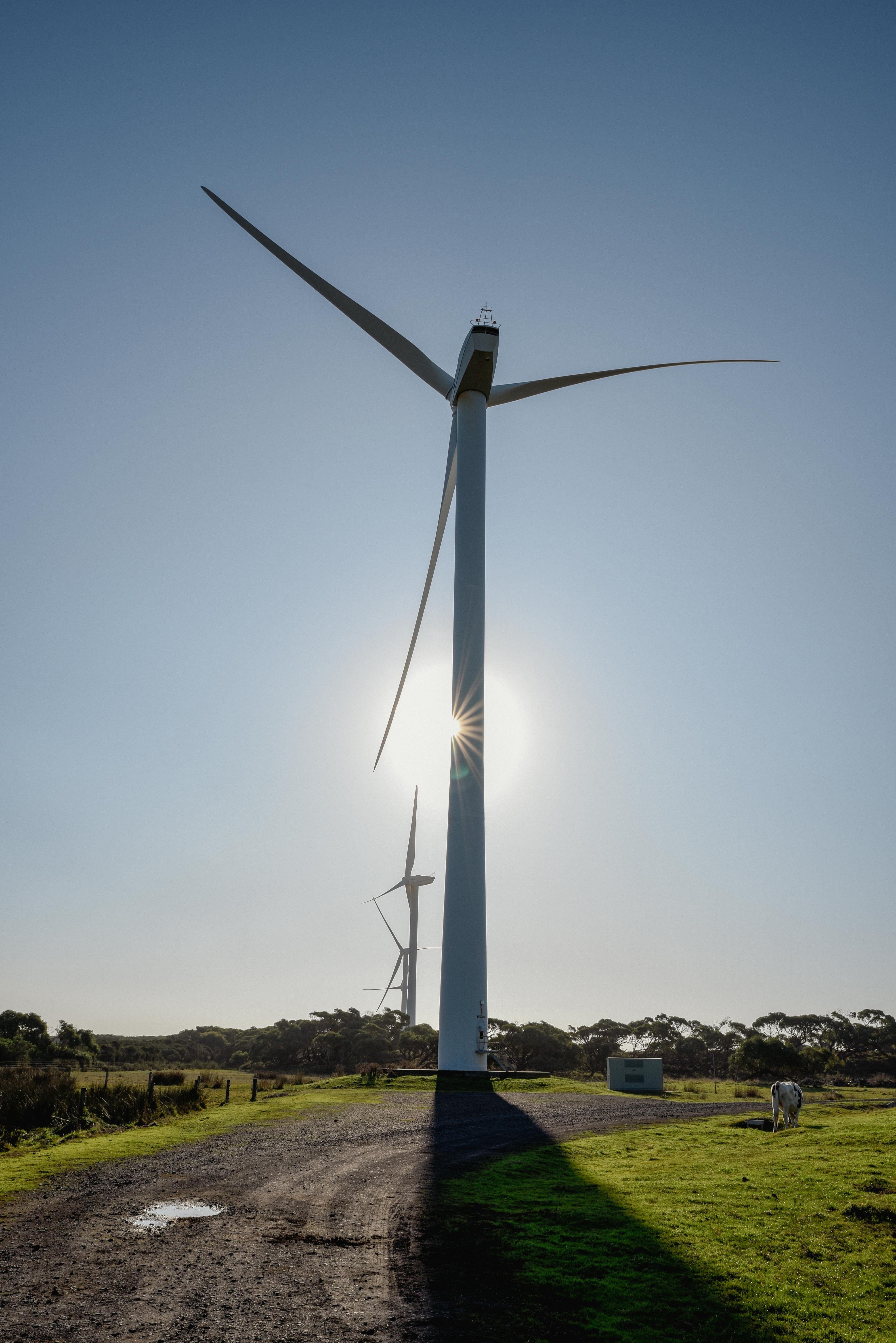 Free stock photo of alternative, alternative energy, blade, ecology ...