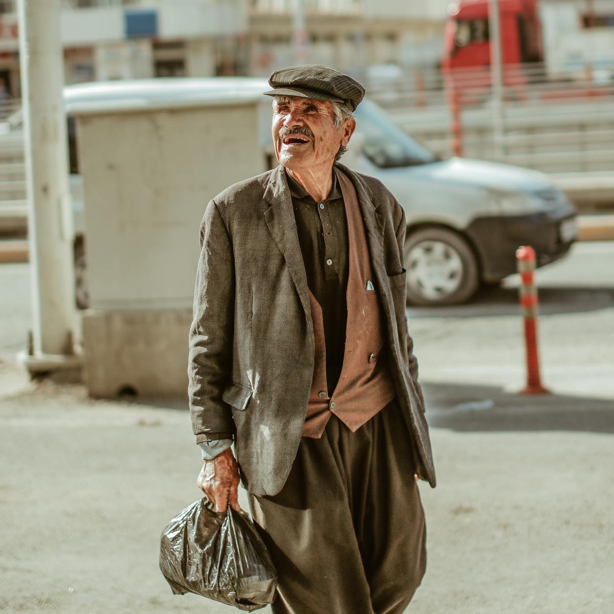 Walking Awat Photos, Download The BEST Free Walking Awat Stock Photos ...