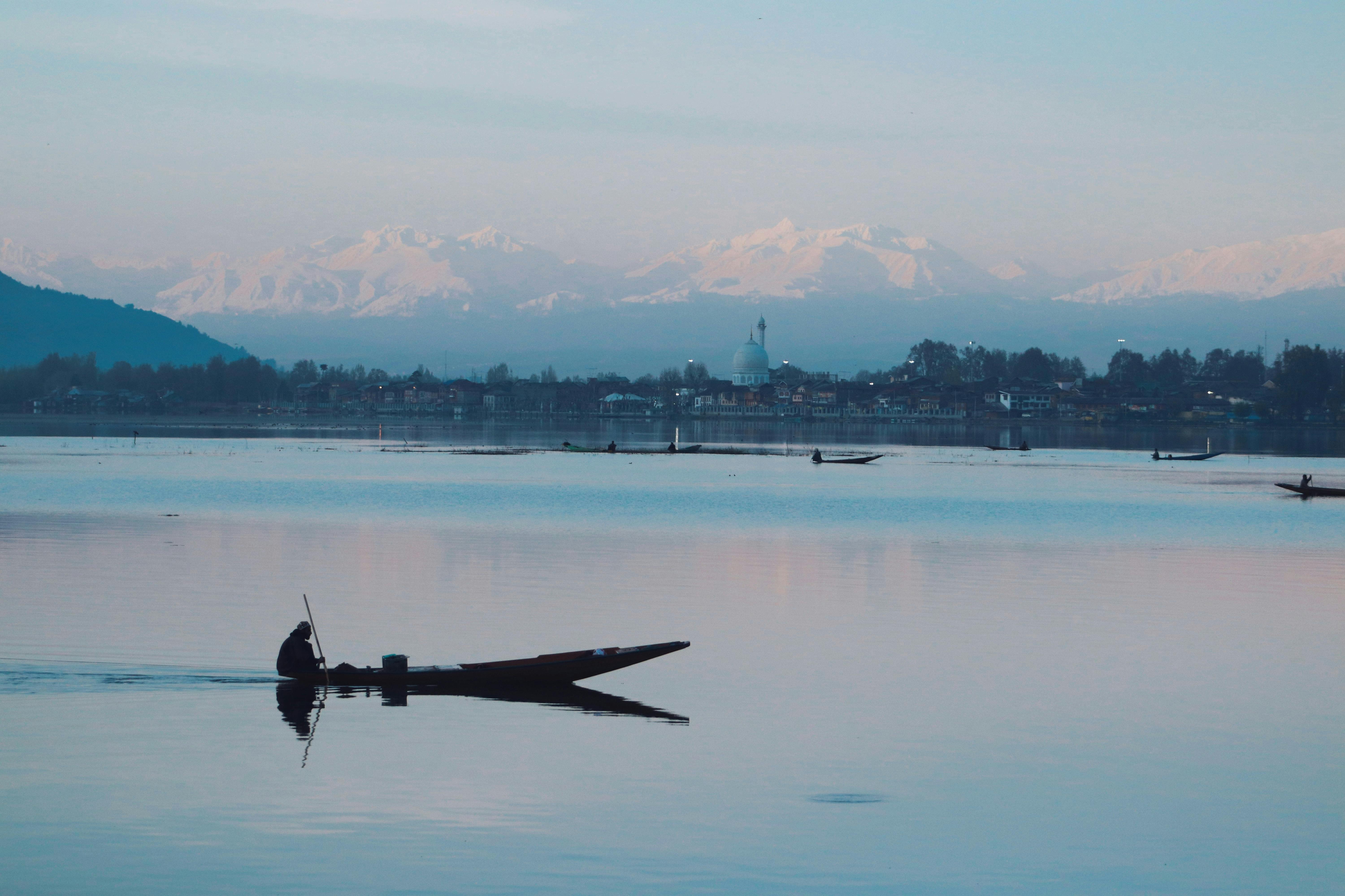 Center Console Boat Photos, Download The BEST Free Center Console Boat ...