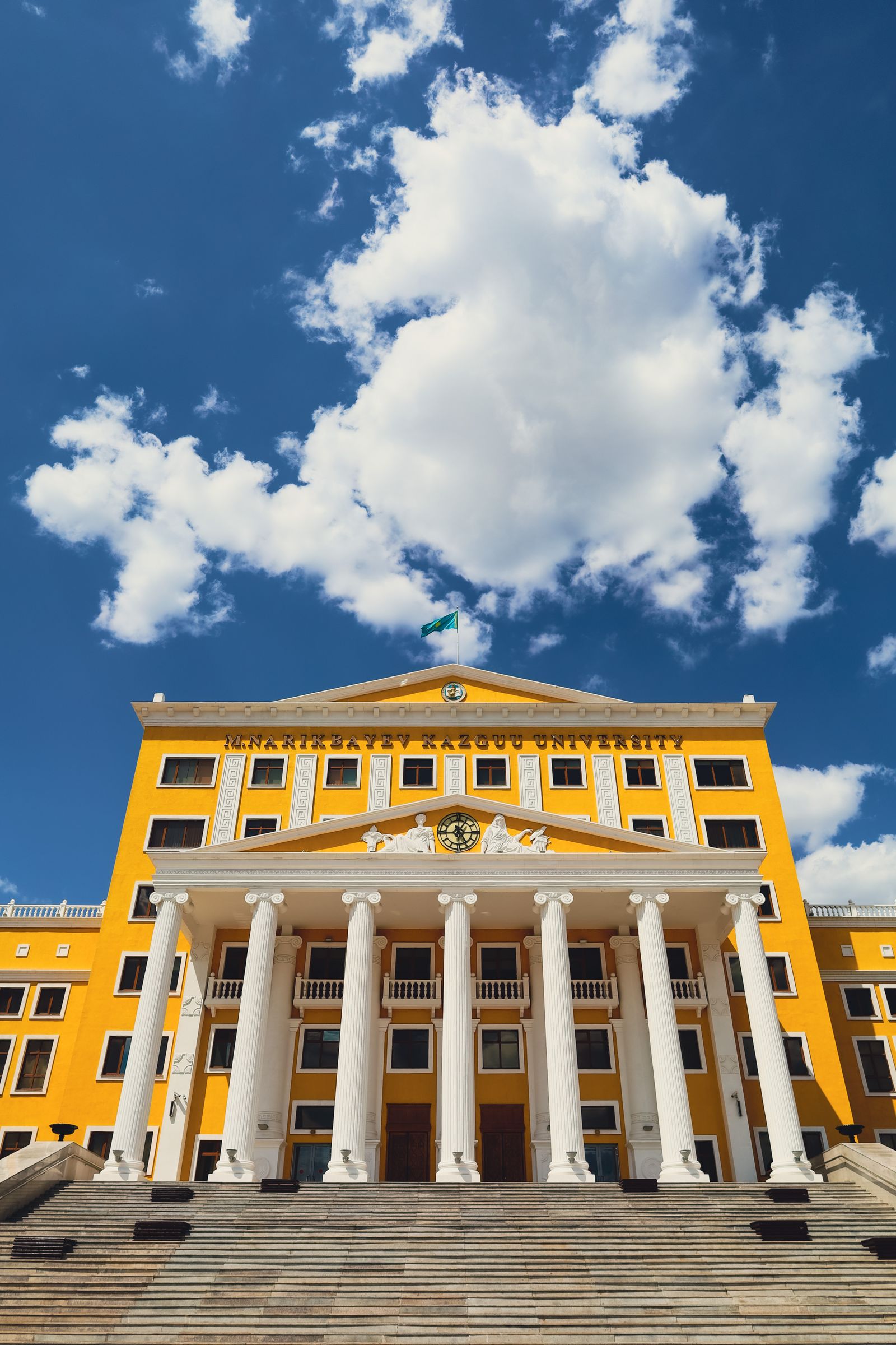 Mekelle University Logo Photos, Download The BEST Free Mekelle ...