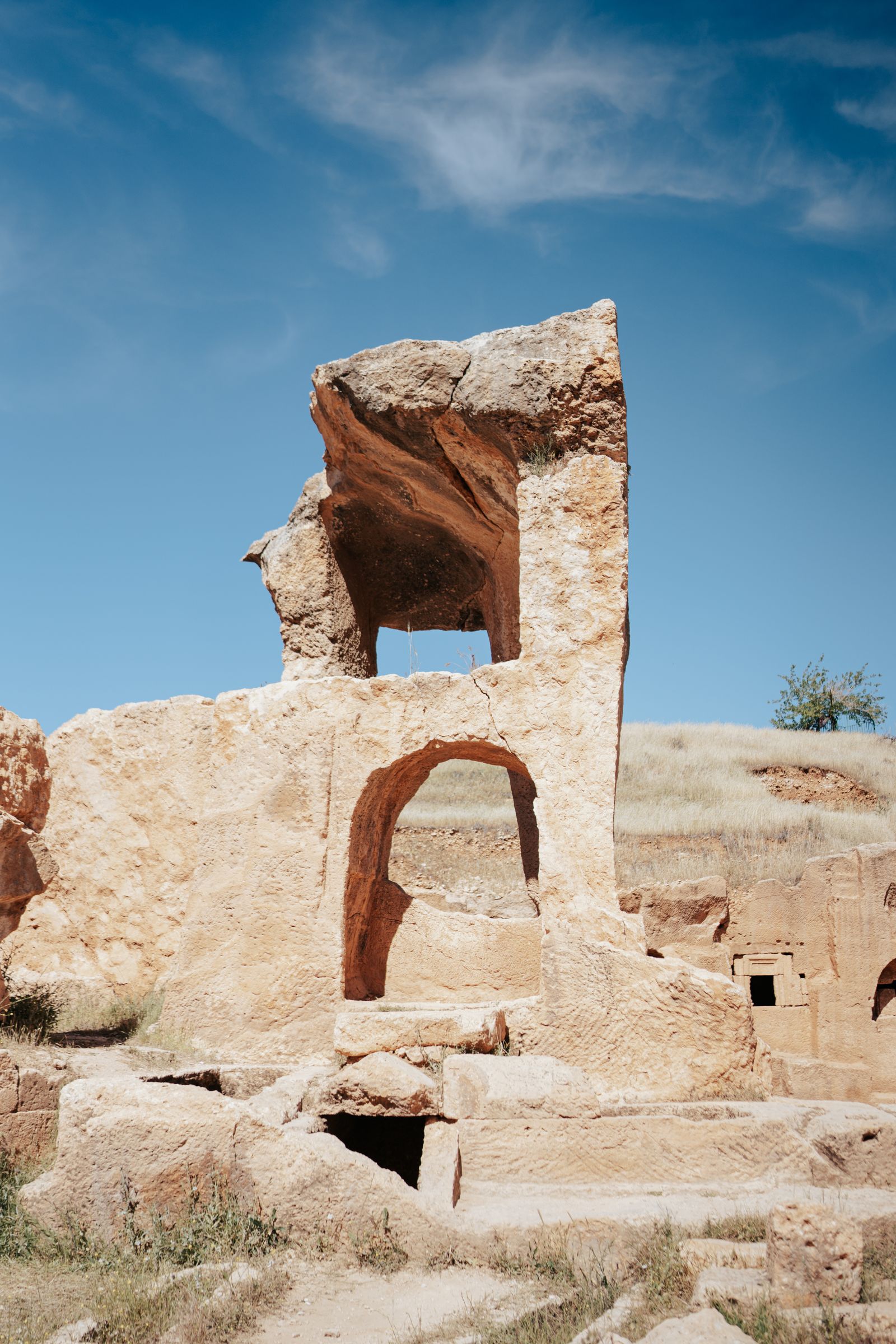 Italian Ruins Photos, Download The BEST Free Italian Ruins Stock Photos ...