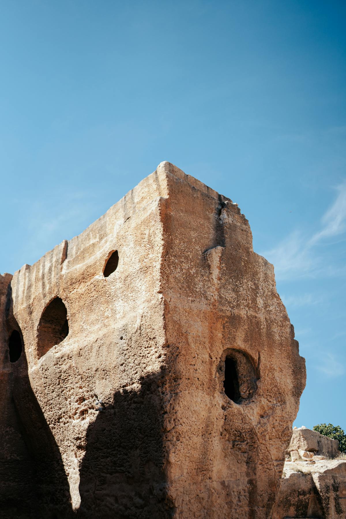 Ruine Photos, Download The BEST Free Ruine Stock Photos & HD Images