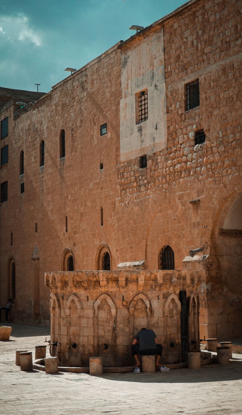 Wailing Wall Isreal Photos, Download The BEST Free Wailing Wall Isreal ...