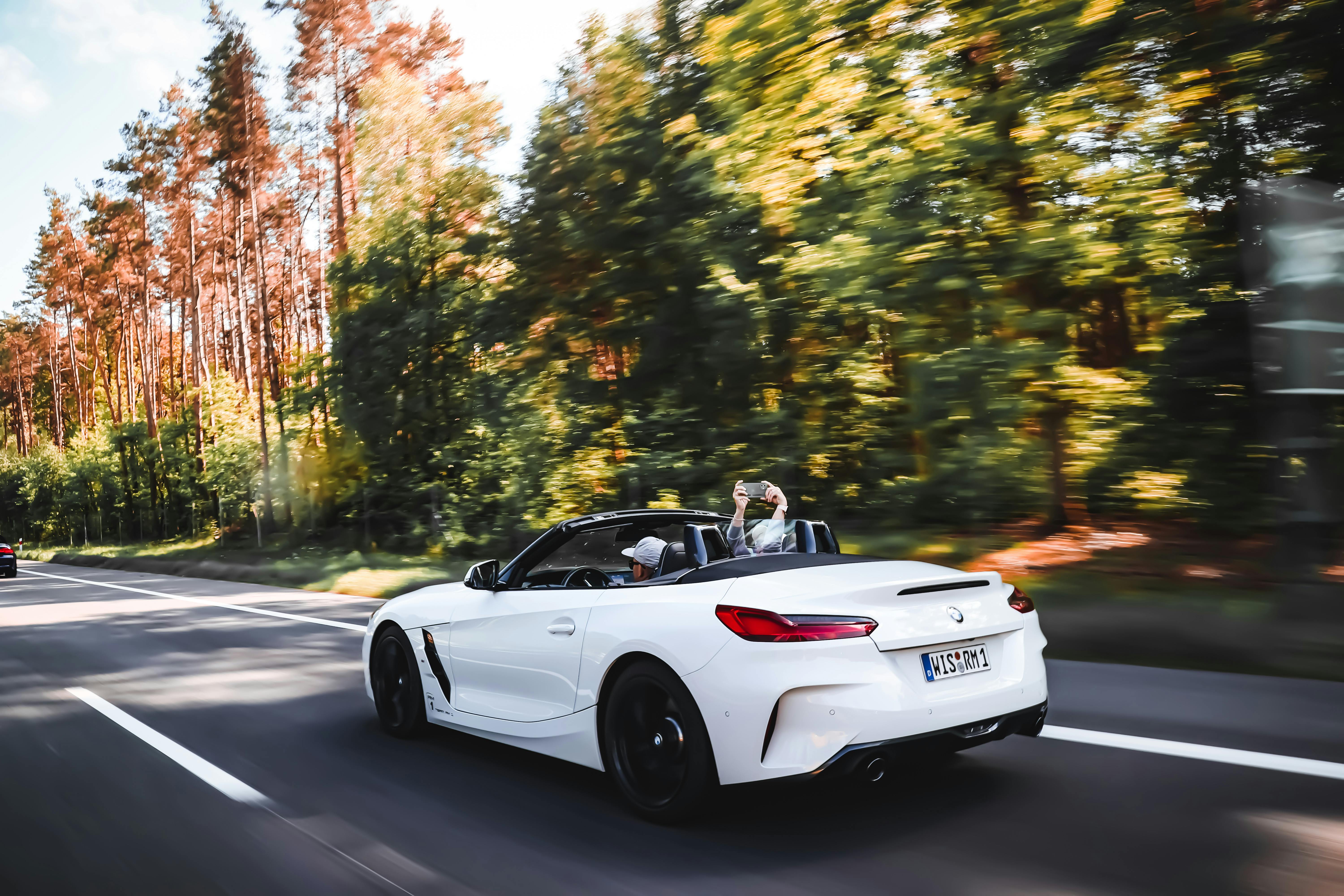 Robin-Pascal Fischer - 摄影