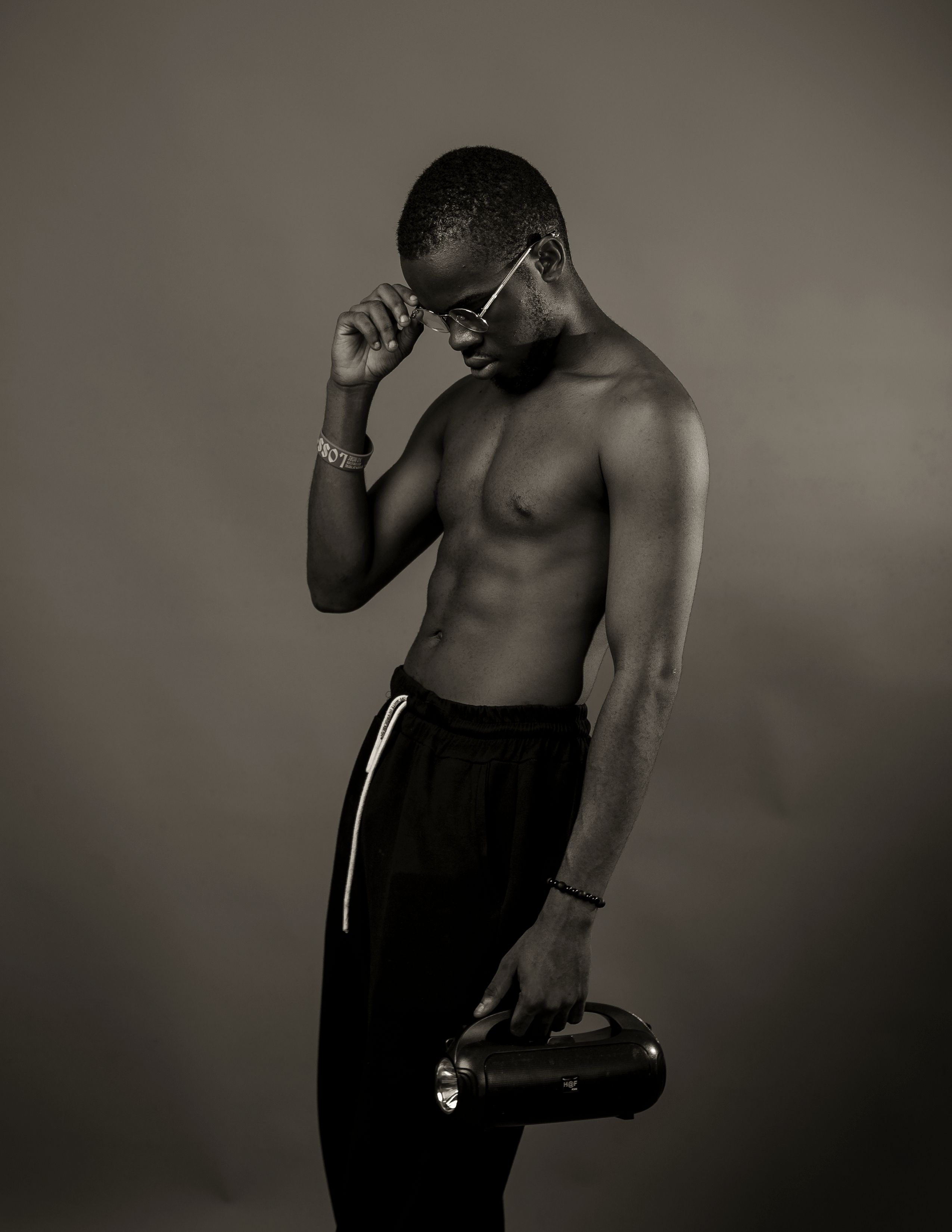 Topless Male Model Six Packs Photos, Download The BEST Free Topless ...