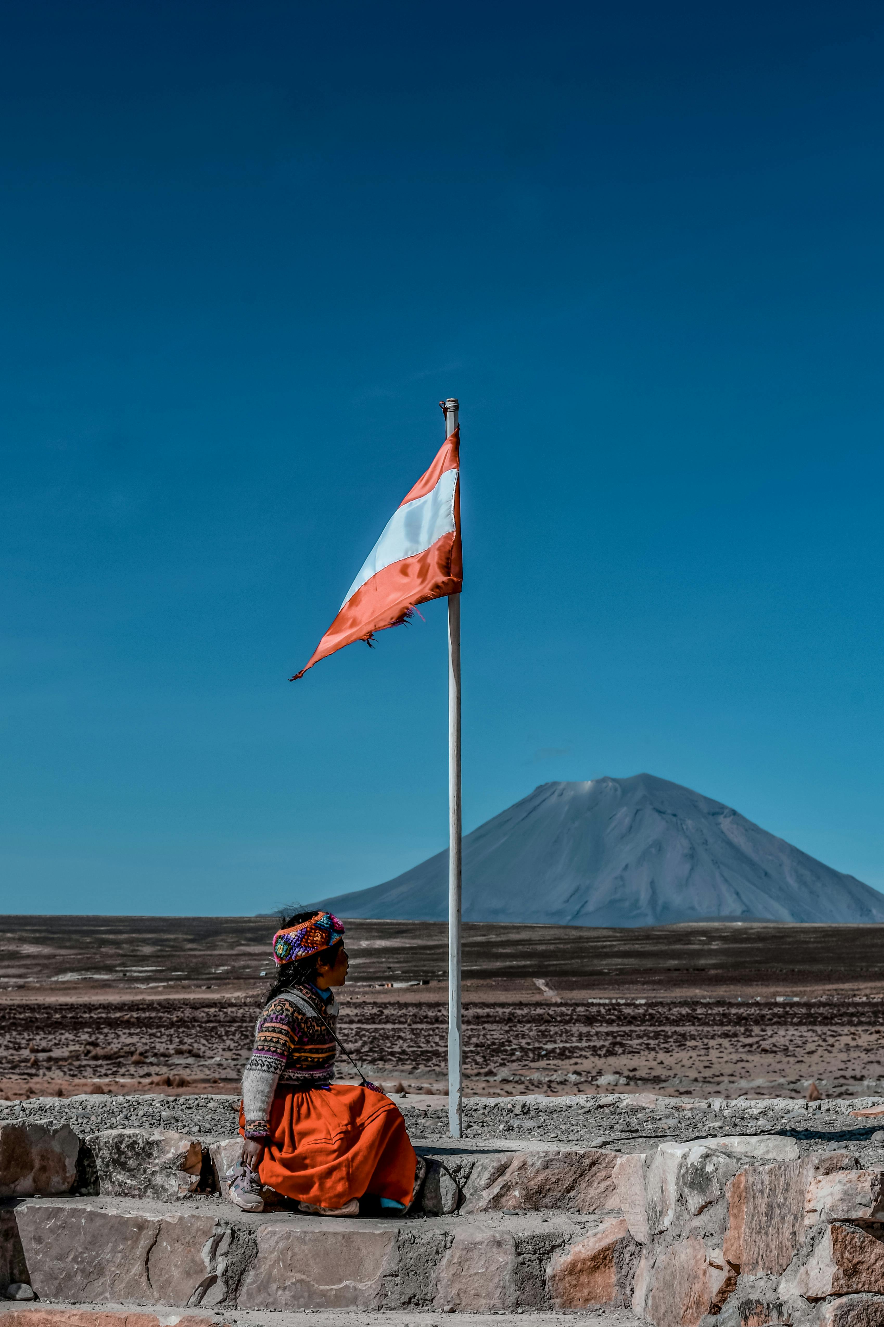 Samurai Flag Photos, Download The BEST Free Samurai Flag Stock Photos ...