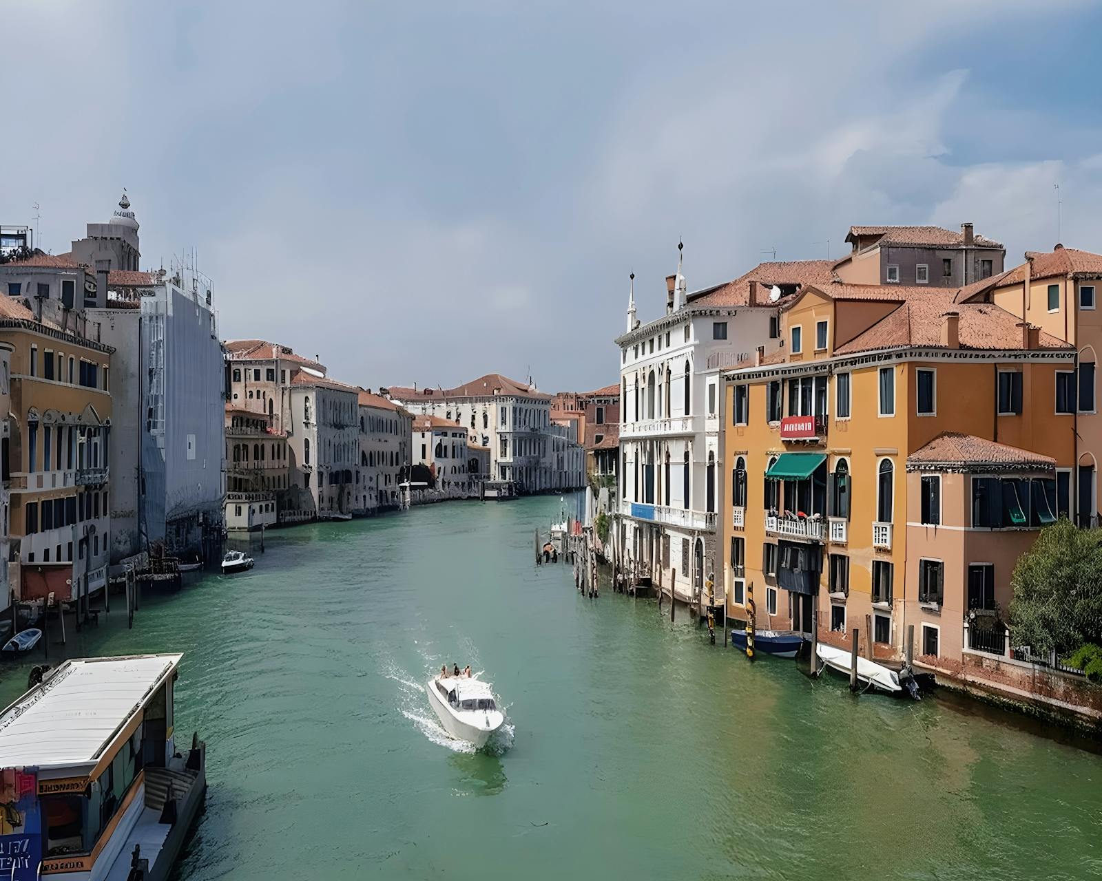 Venice, Italy Photos, Download The BEST Free Venice, Italy Stock Photos ...