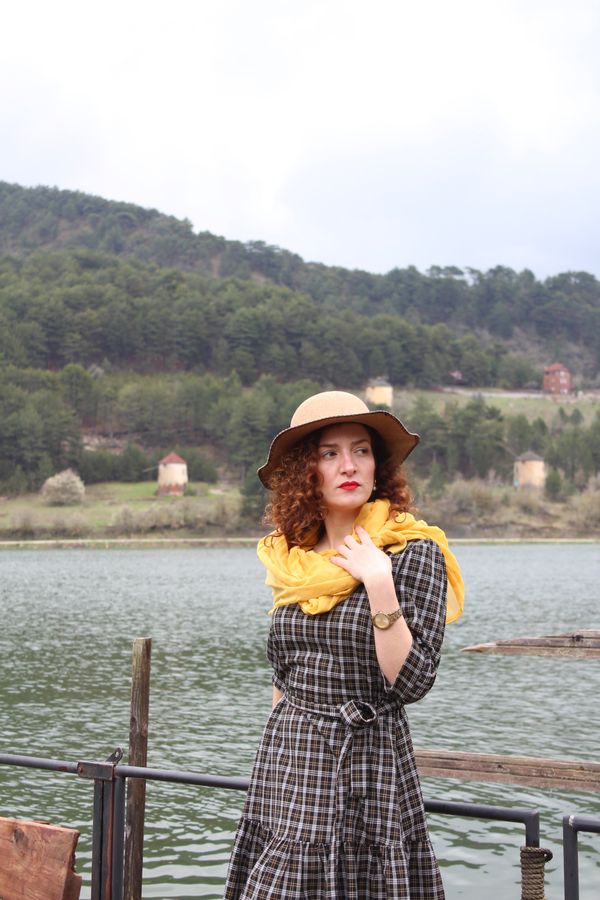 Bilge Hat Photos, Download The BEST Free Bilge Hat Stock Photos & HD Images