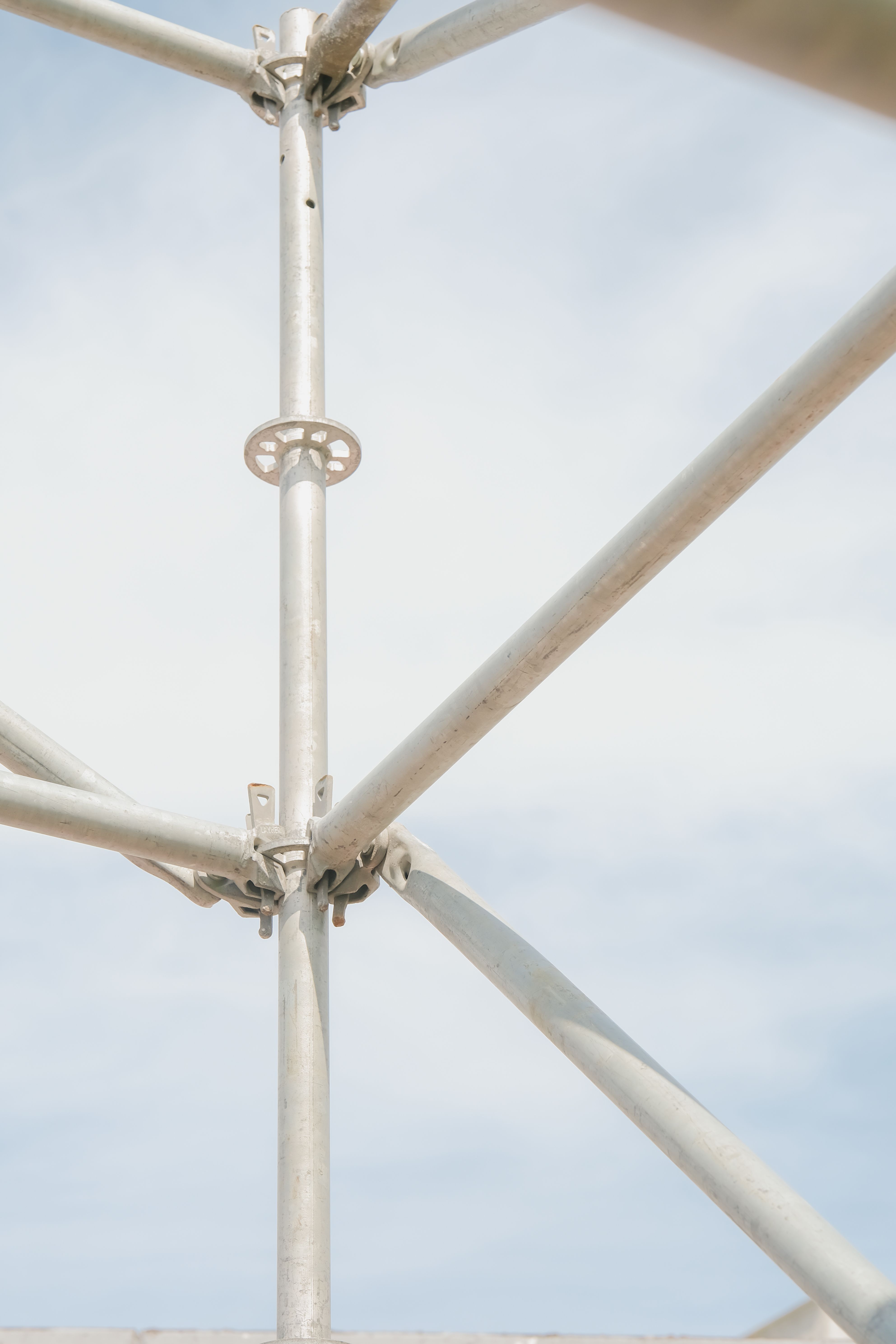 Construction Pipes Photos, Download The BEST Free Construction Pipes ...