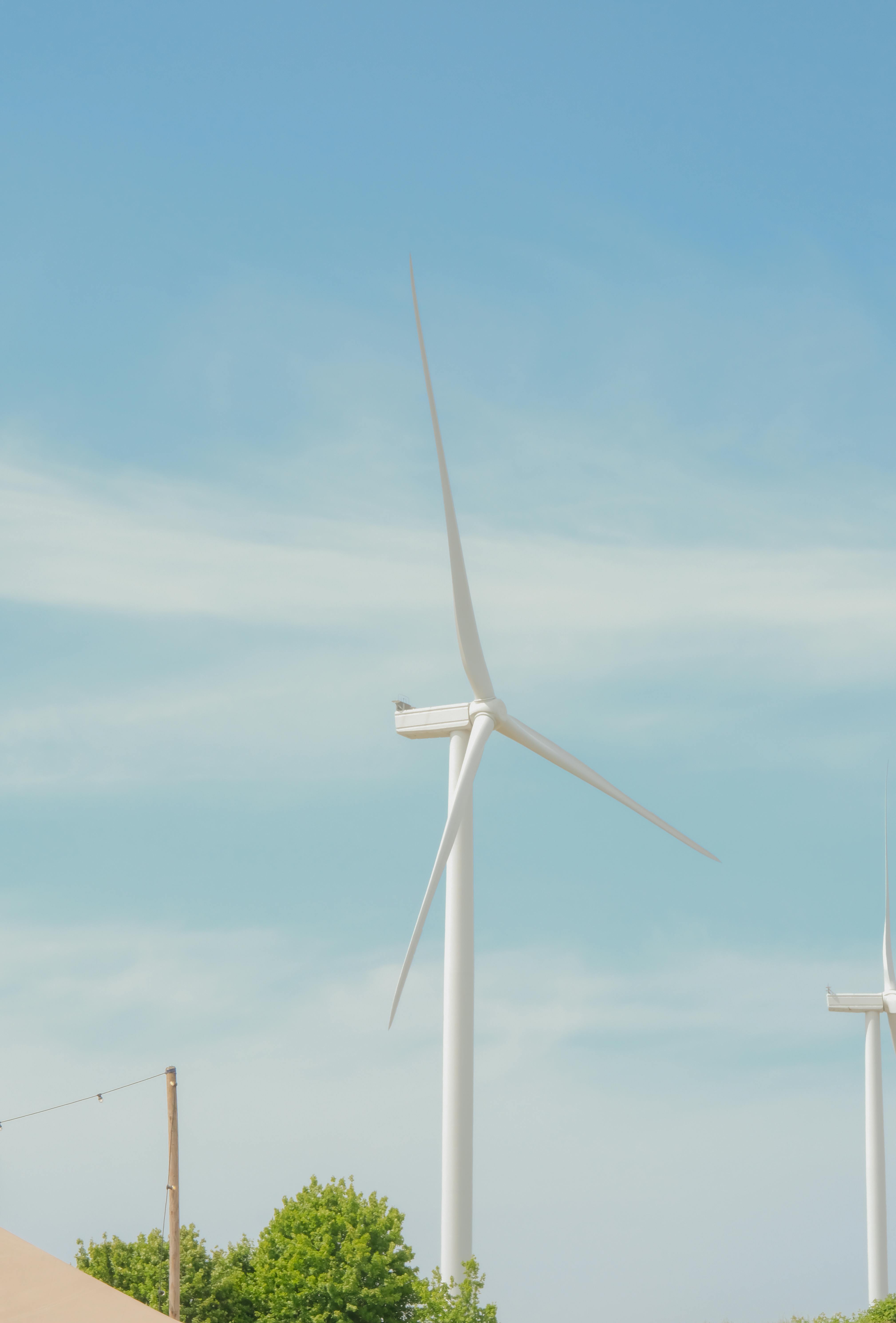 Alternative Energy Photos, Download The BEST Free Alternative Energy ...