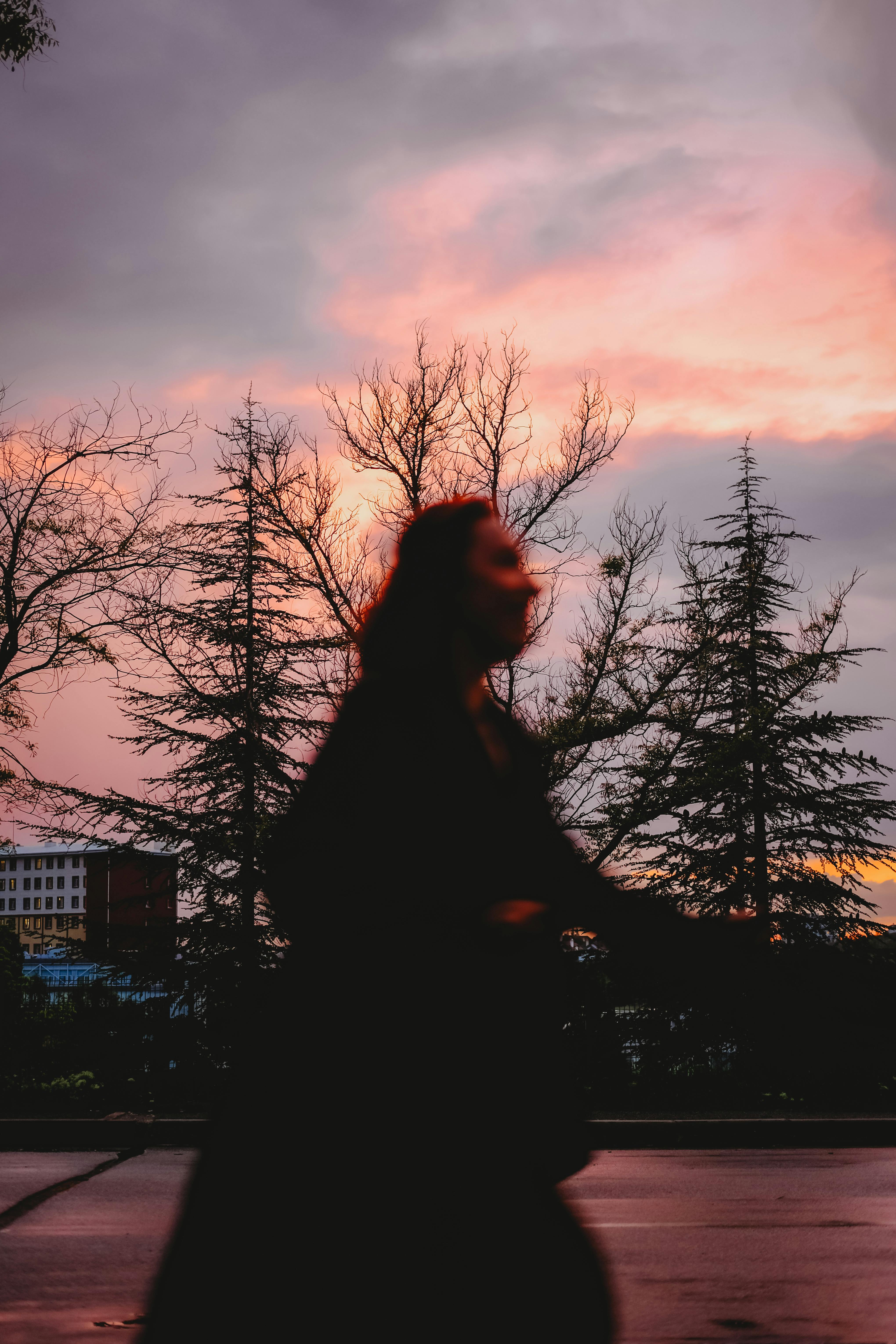 Walking Awat Photos, Download The BEST Free Walking Awat Stock Photos ...