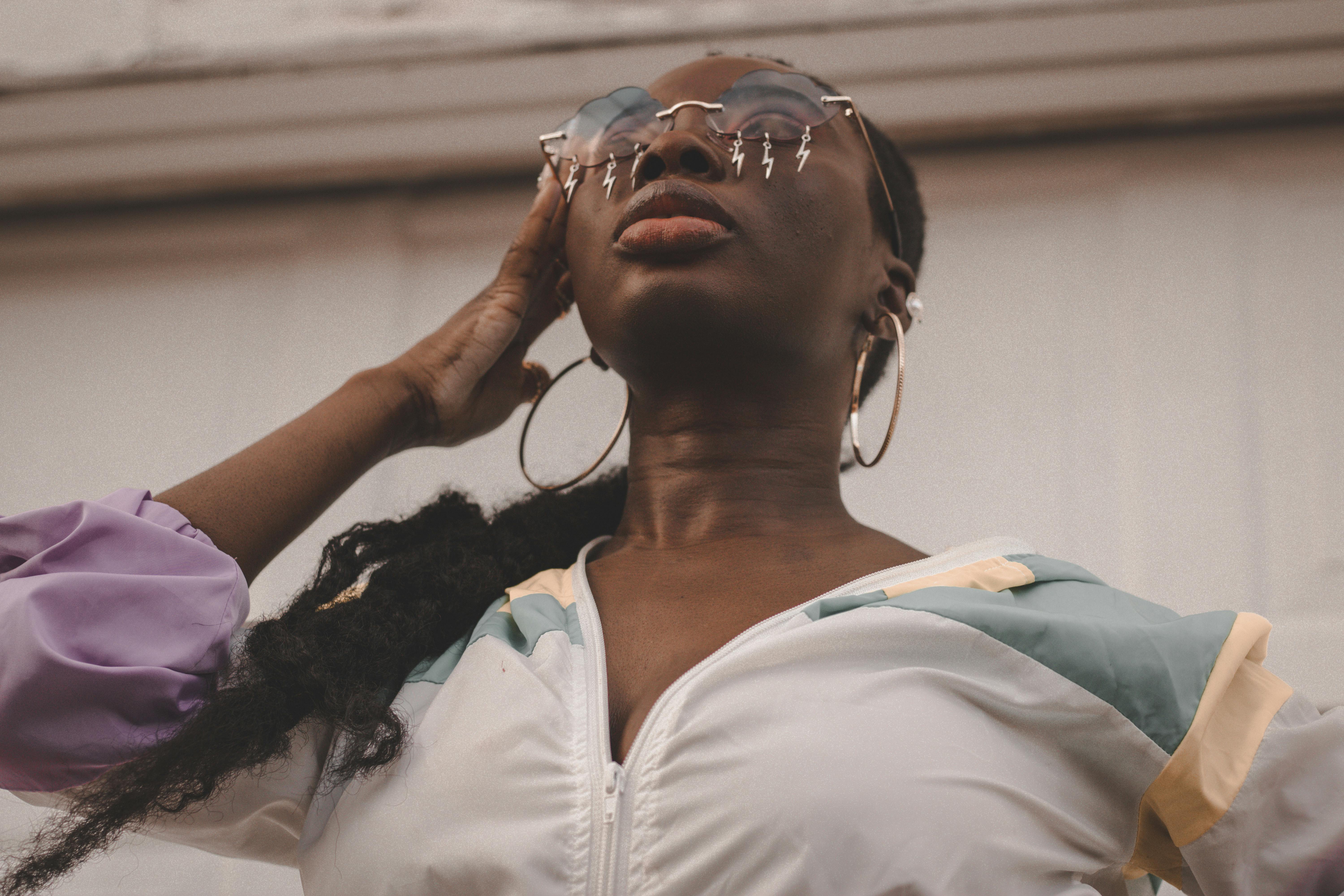 Modern Tableau Photos, Download The BEST Free Modern Tableau Stock ...