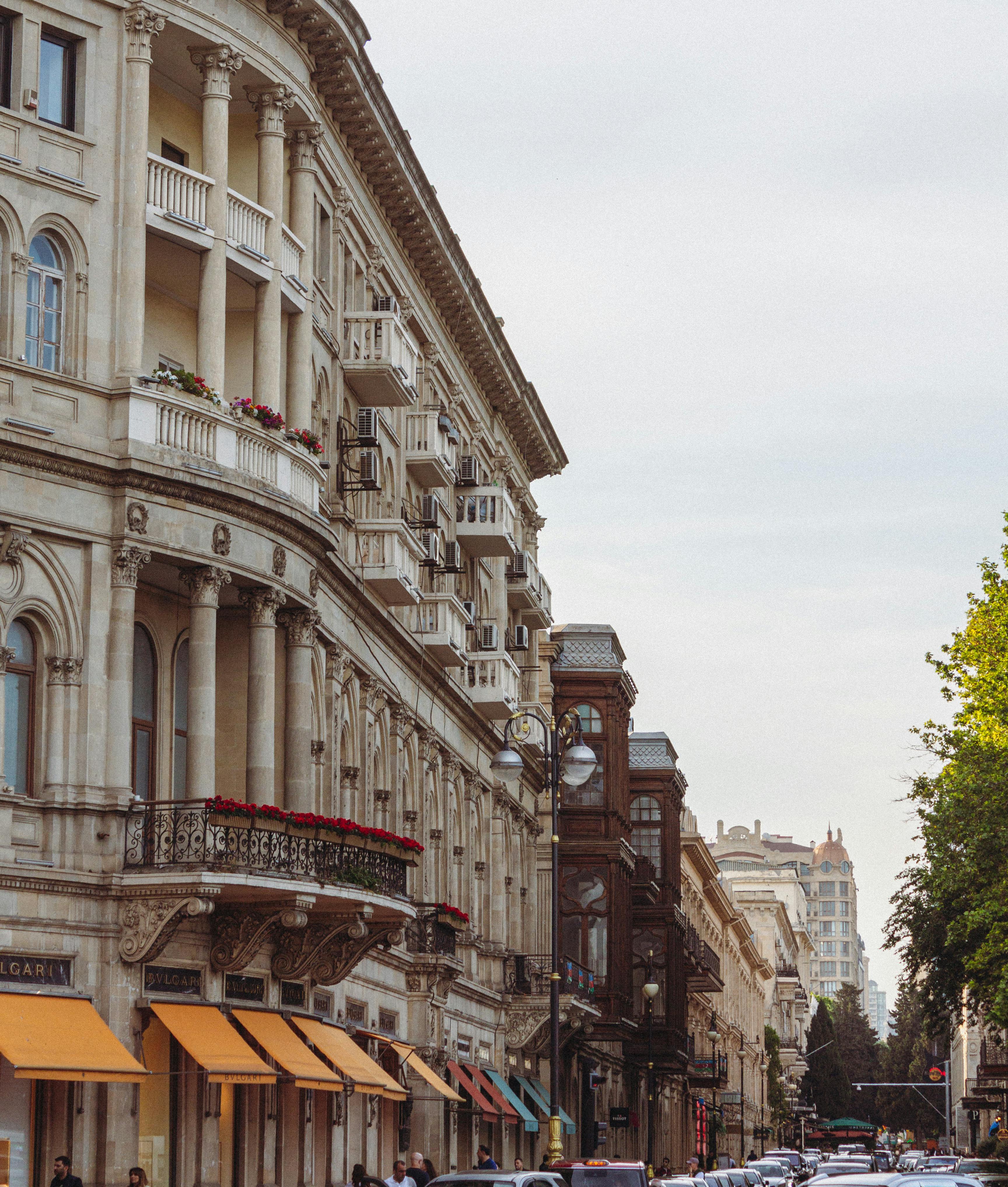 All Busy Photos, Download The BEST Free All Busy Stock Photos & HD Images