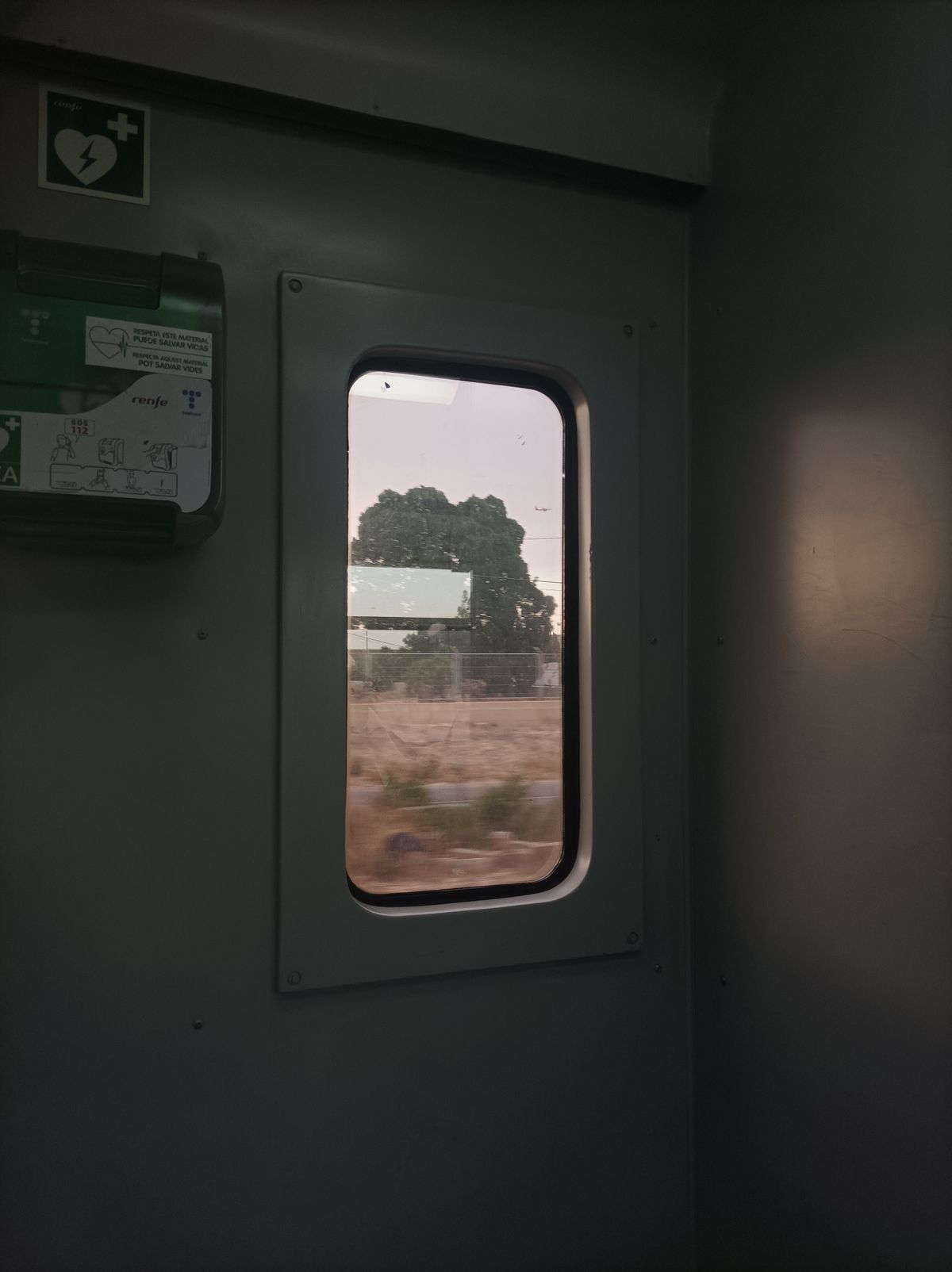 Train Window Photos, Download The BEST Free Train Window Stock Photos ...