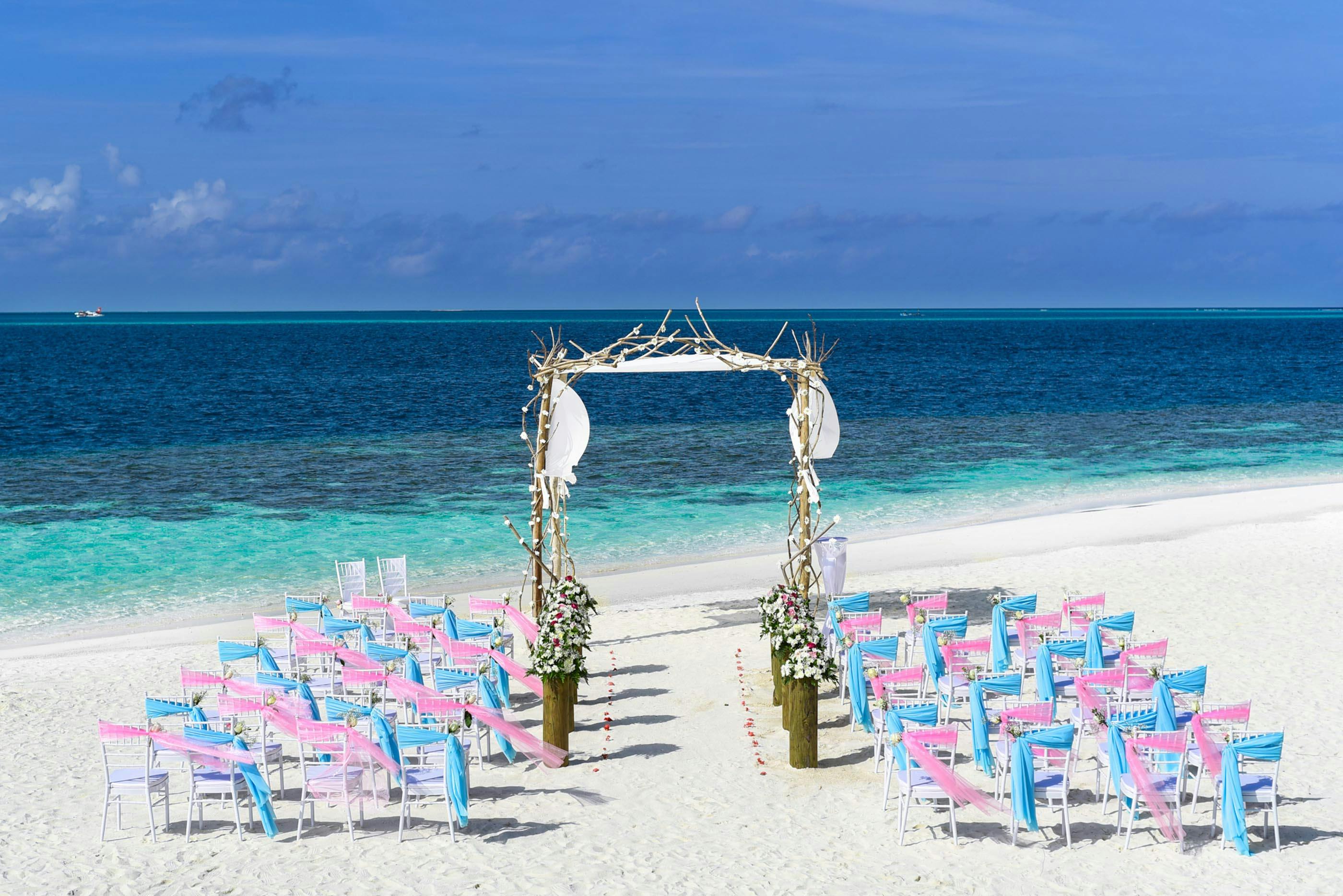 Free stock photo of Asad, atoll, decor