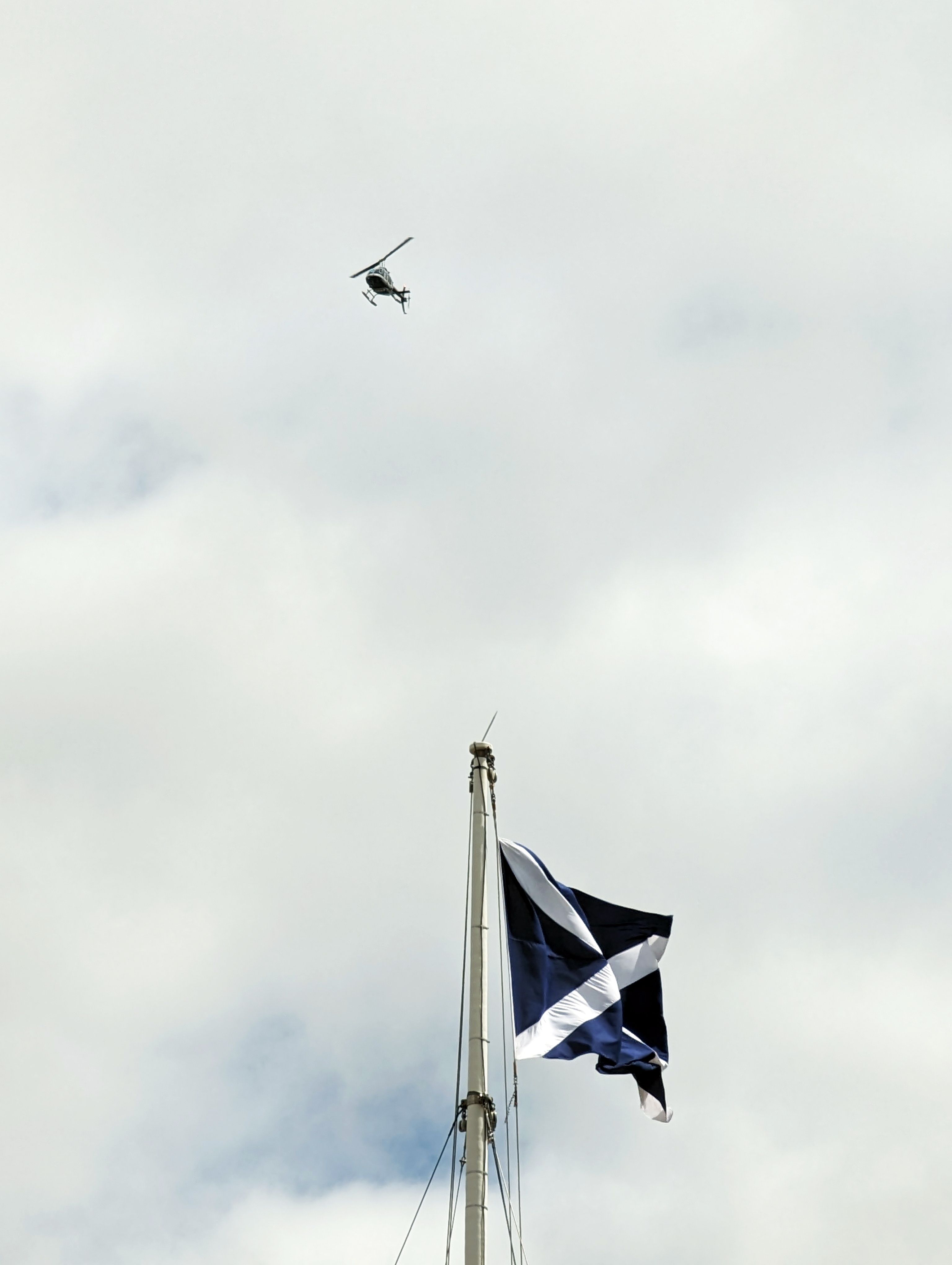 Scotland Flag Photos, Download The BEST Free Scotland Flag Stock Photos ...