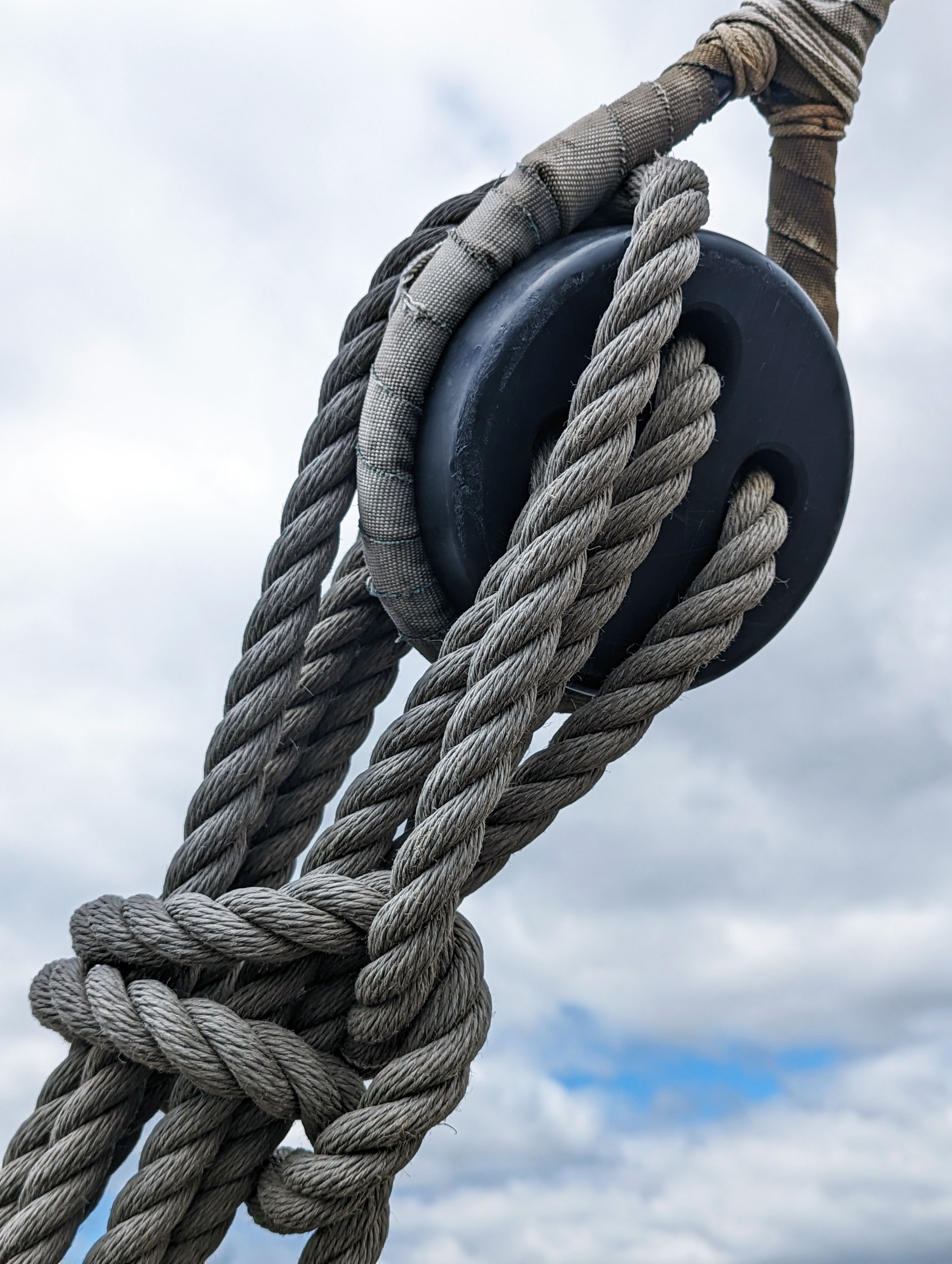 Ship Wrack Photos, Download The BEST Free Ship Wrack Stock Photos & HD ...