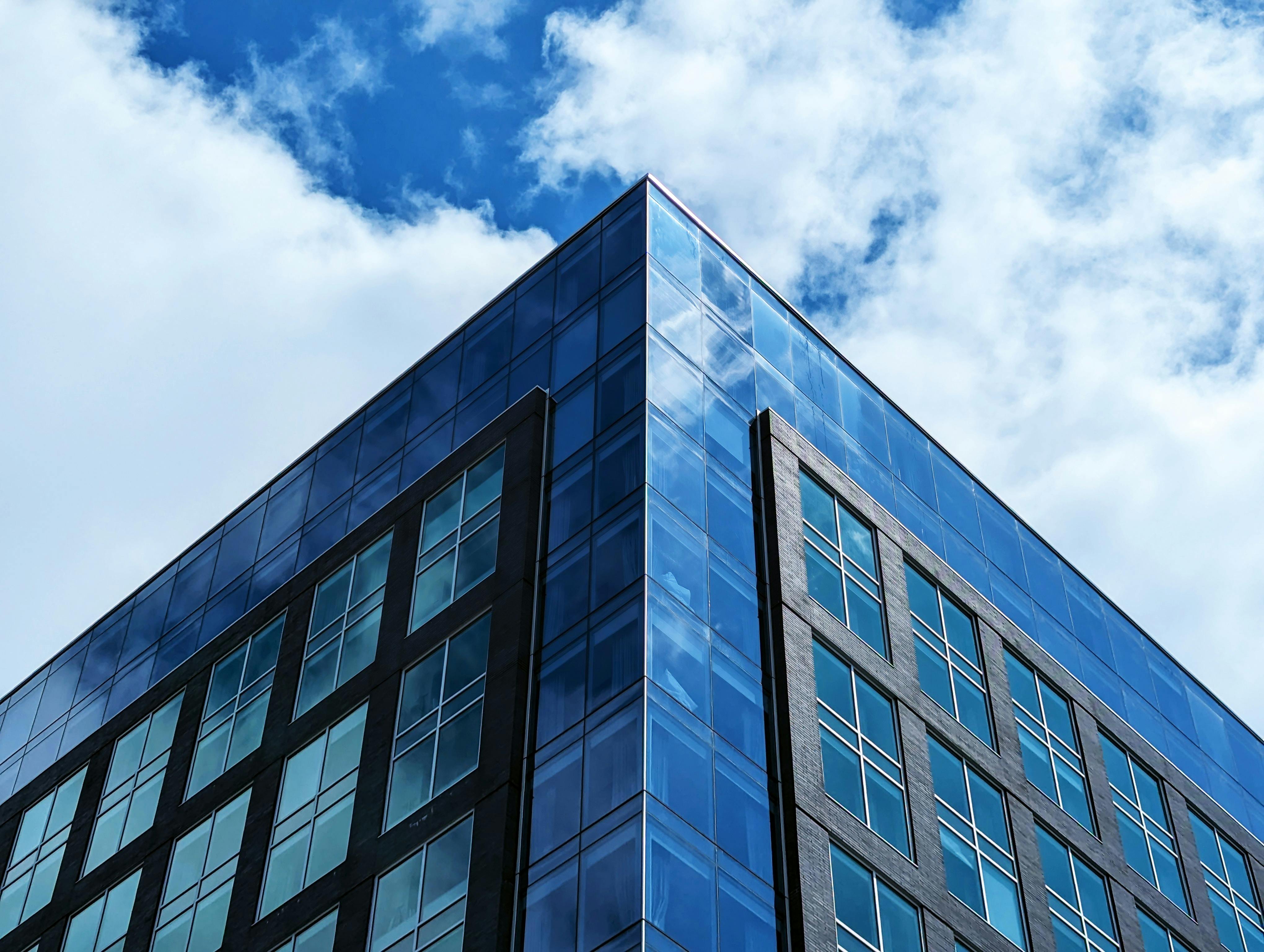 Building Wall Photos, Download The BEST Free Building Wall Stock Photos ...