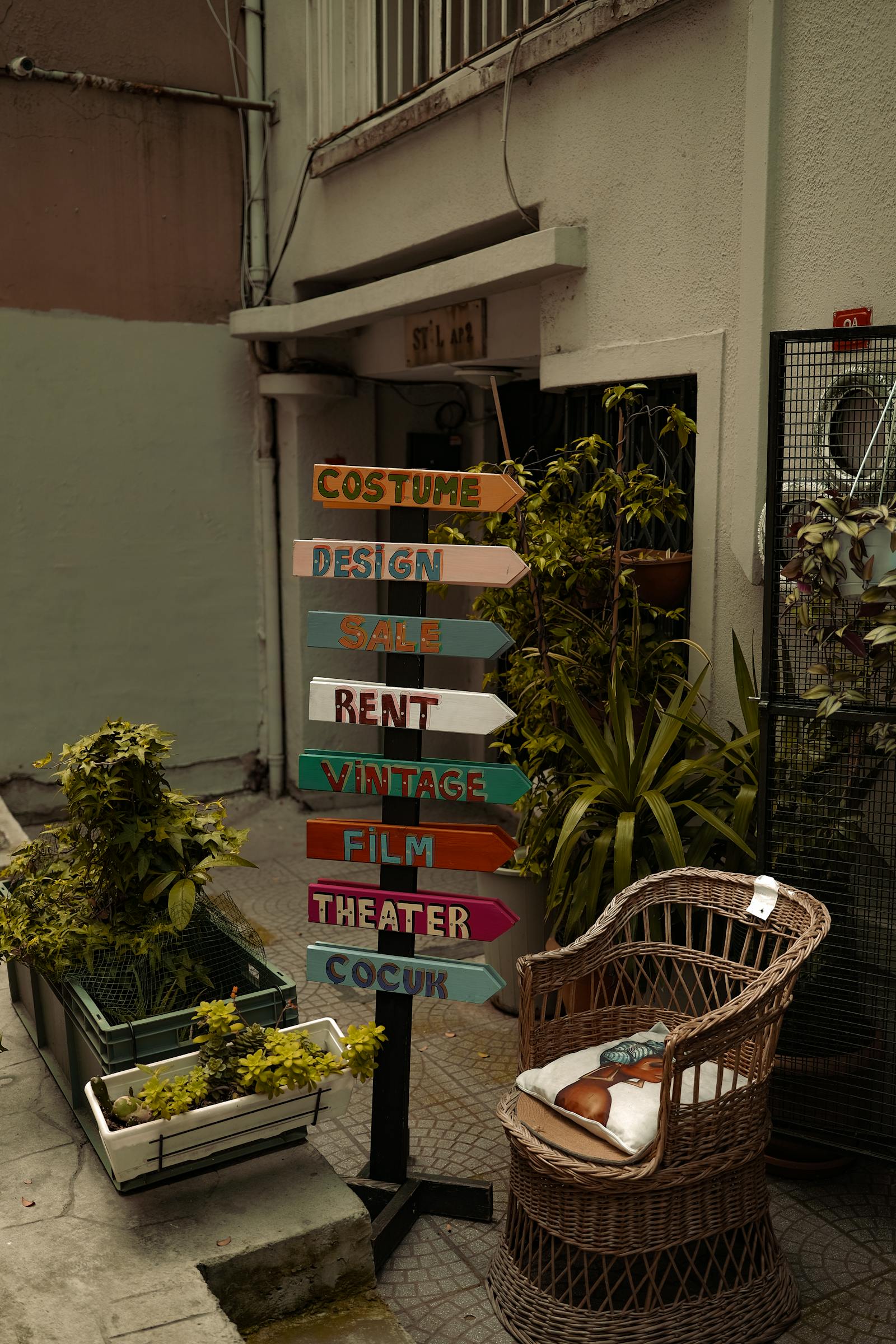 Blocked Sign Photos, Download The BEST Free Blocked Sign Stock Photos ...