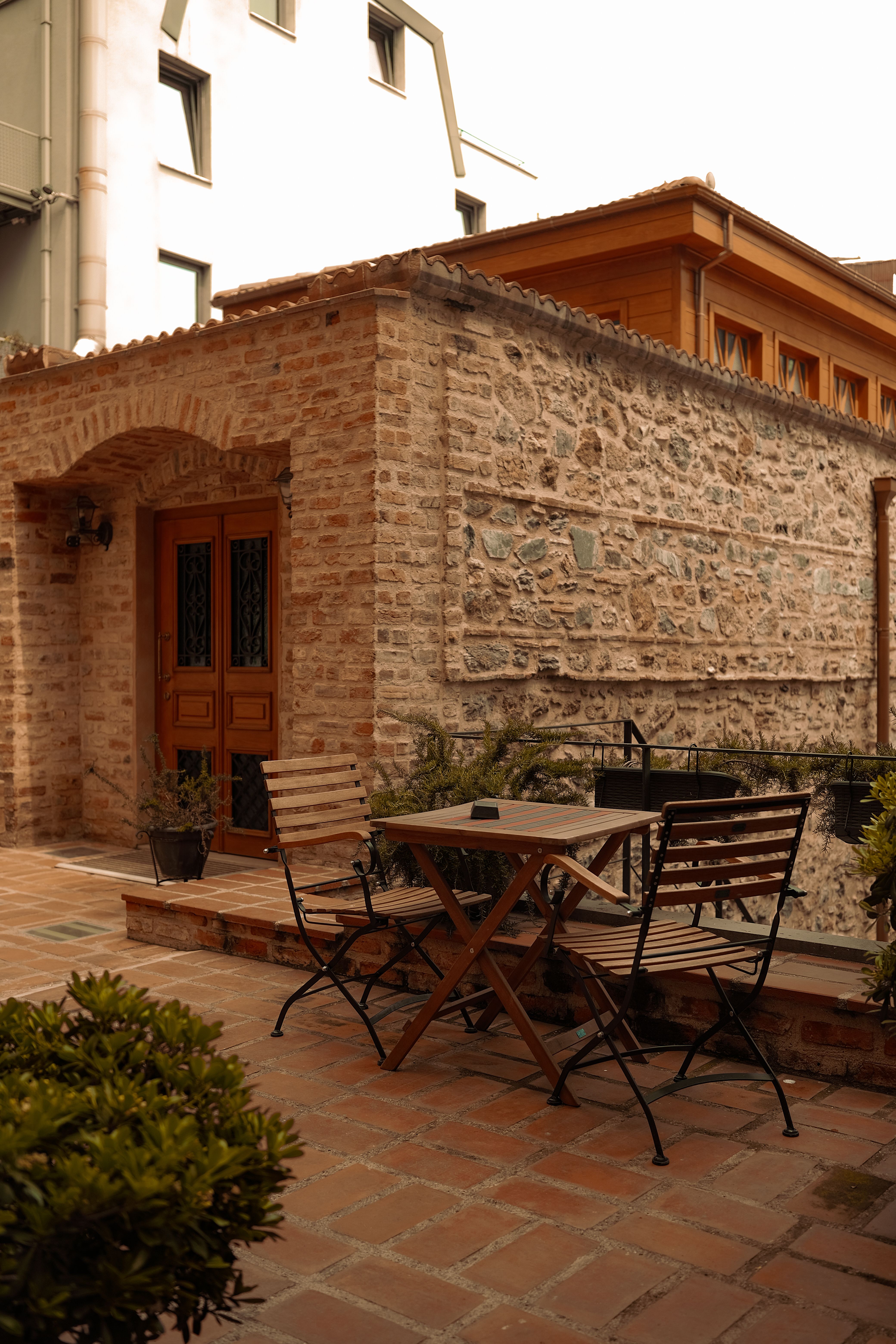 Comida De Patio Photos, Download The BEST Free Comida De Patio Stock ...