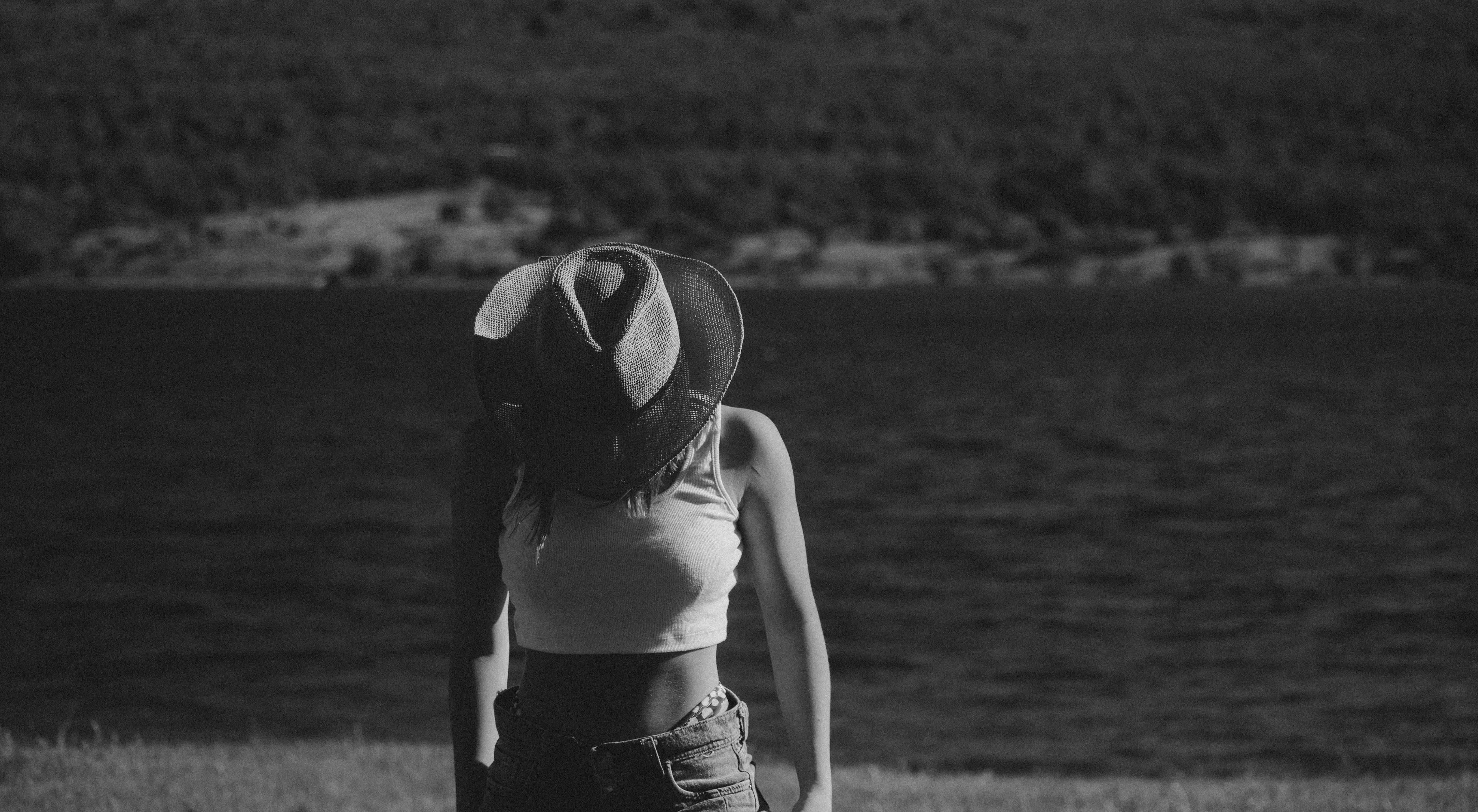 Kinesisk Hat Photos, Download The BEST Free Kinesisk Hat Stock Photos ...
