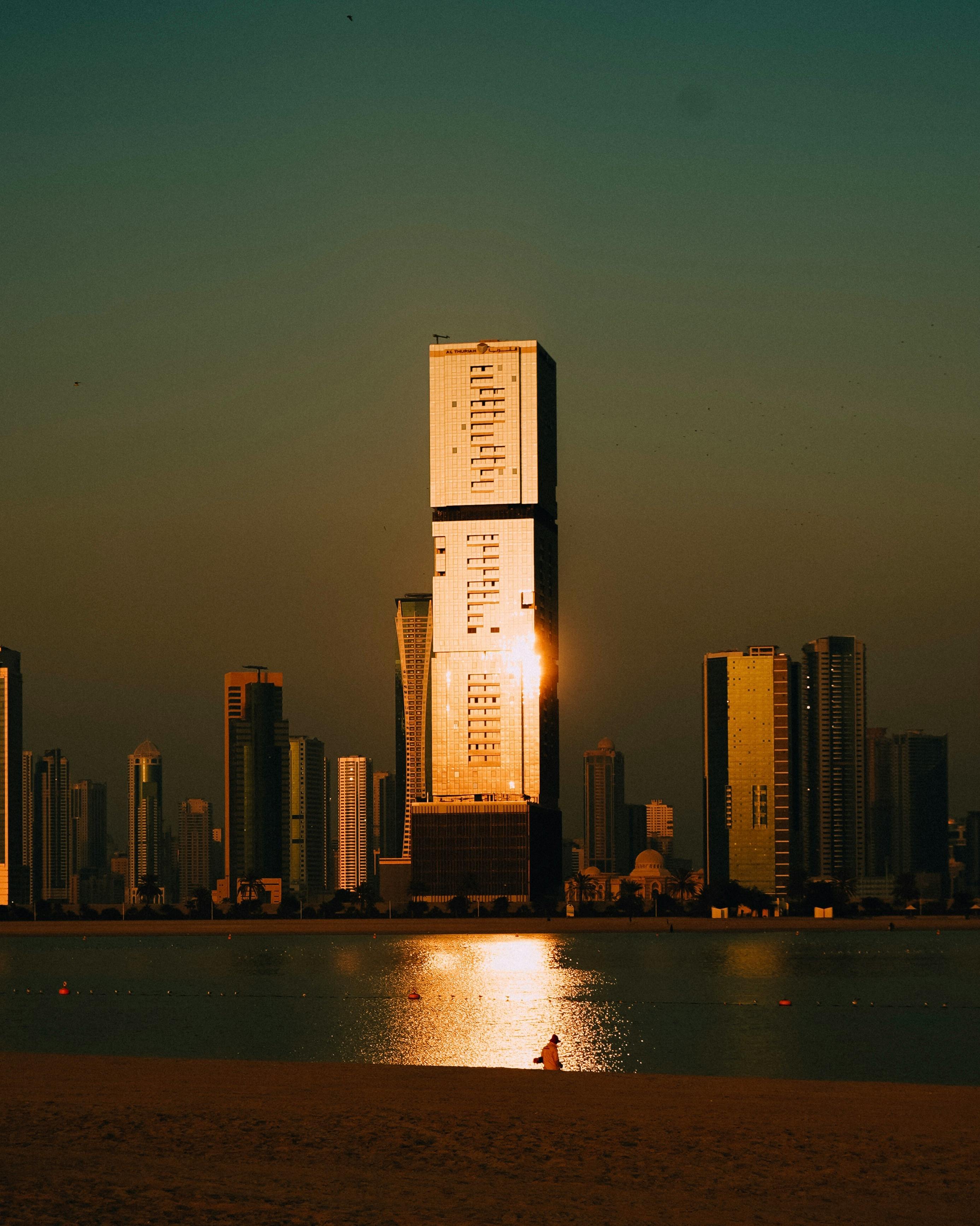 Indian Skyscrapers Photos, Download The BEST Free Indian Skyscrapers ...