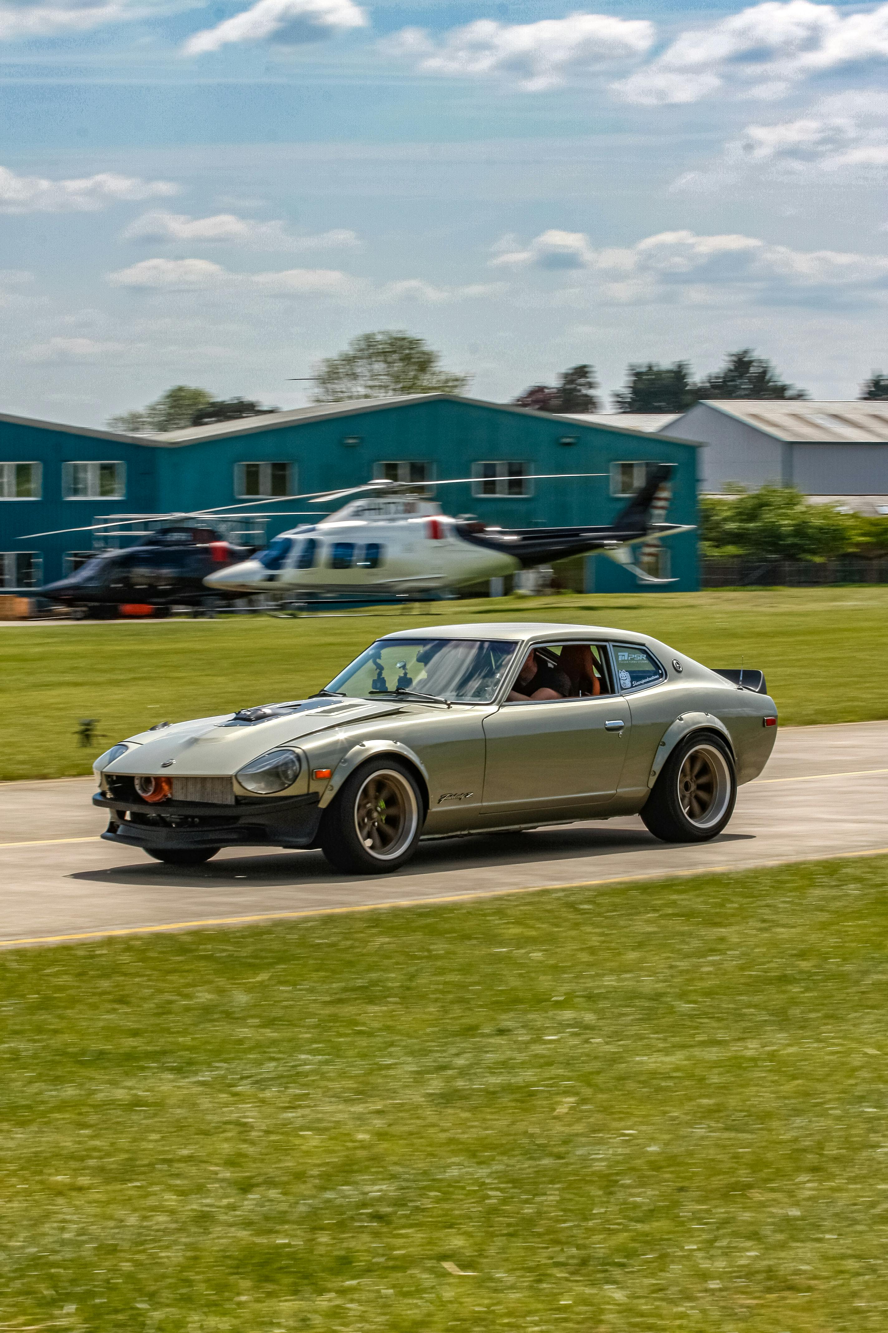 Helicopter Driving Photos, Download The BEST Free Helicopter Driving ...