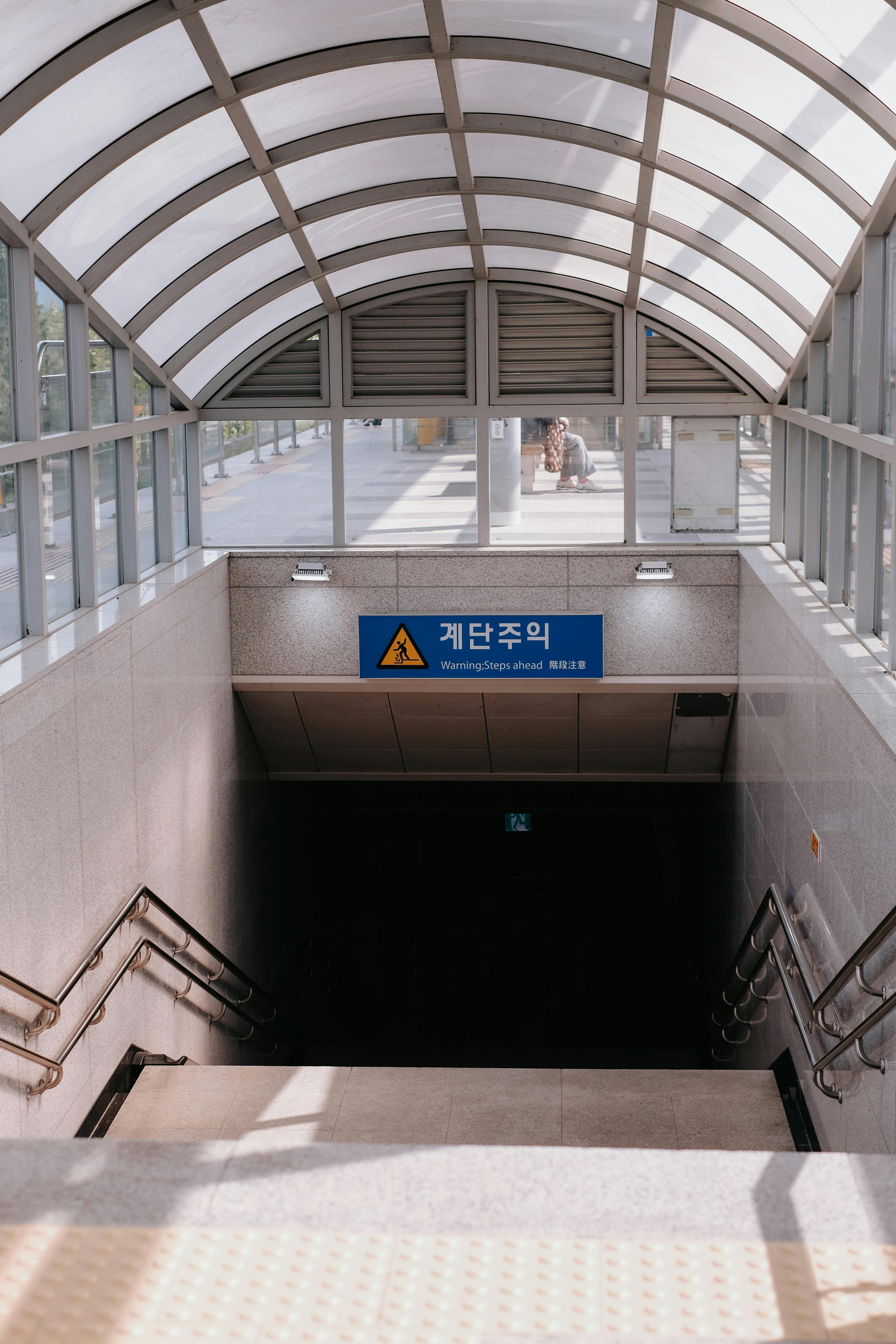 Driveway & Walkway Photos, Download The BEST Free Driveway & Walkway ...