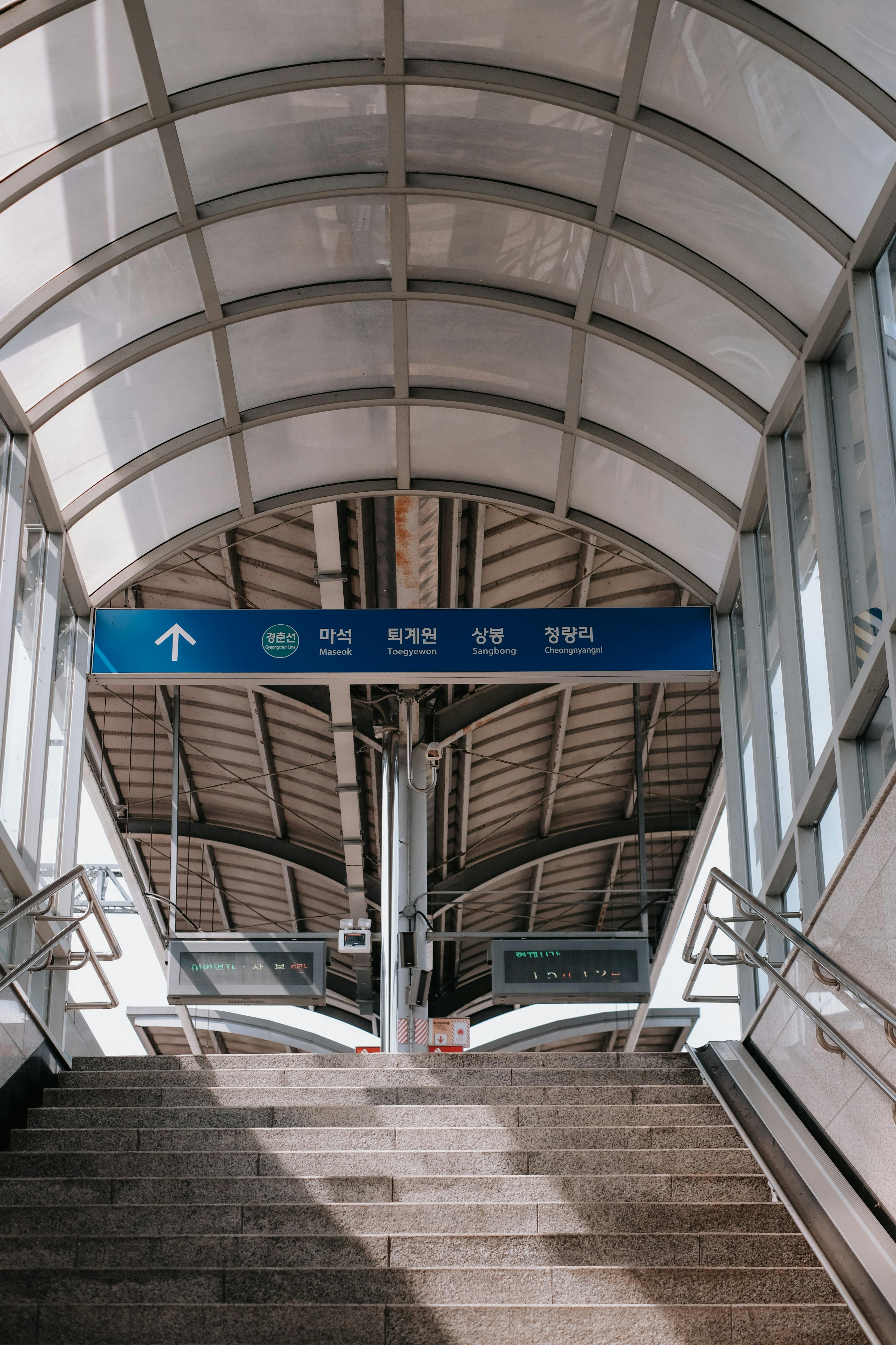 Flowchart Approach Steps Photos, Download The BEST Free Flowchart ...